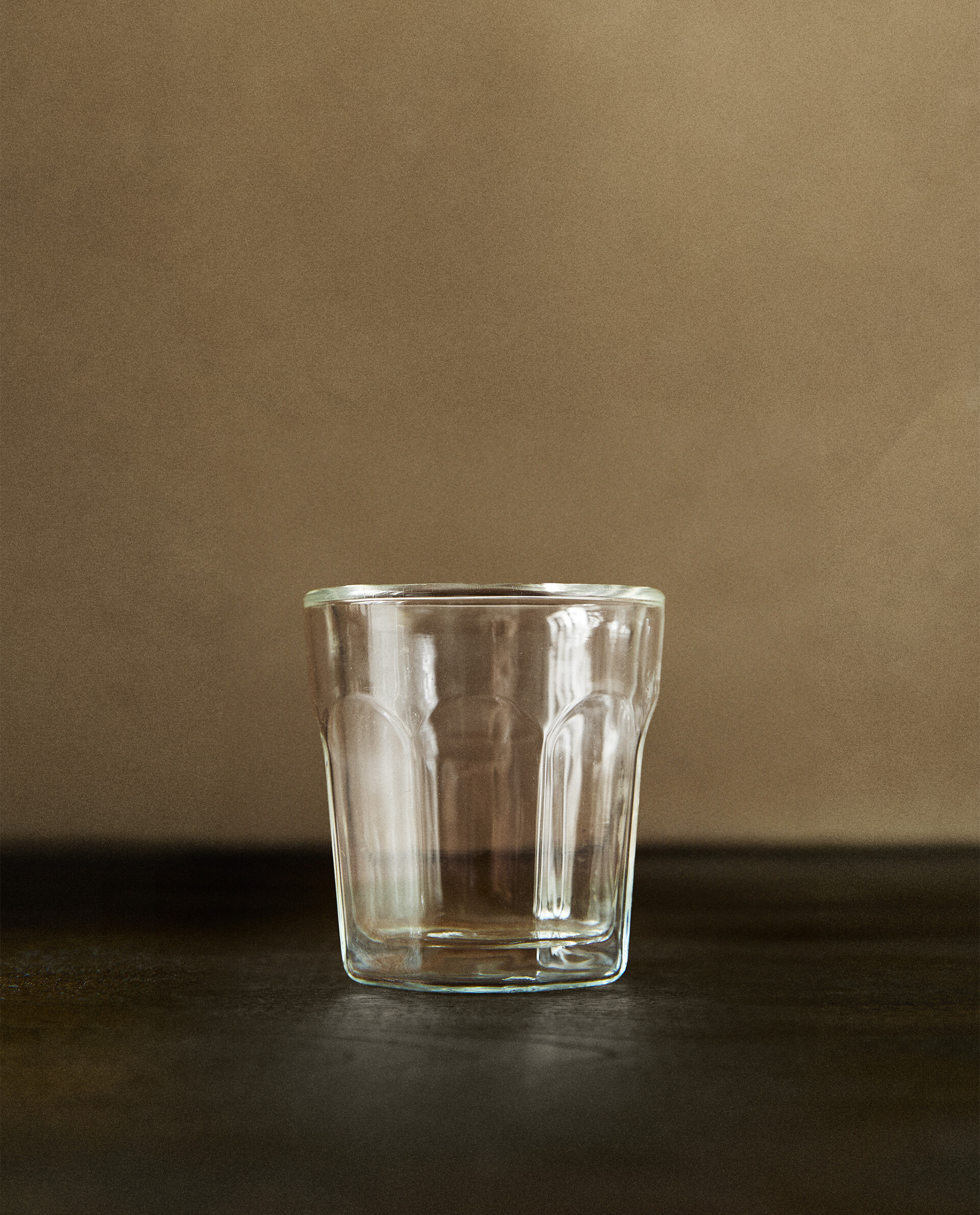 Mastering Cup Measurements: Your Guide to Cooking Conversions