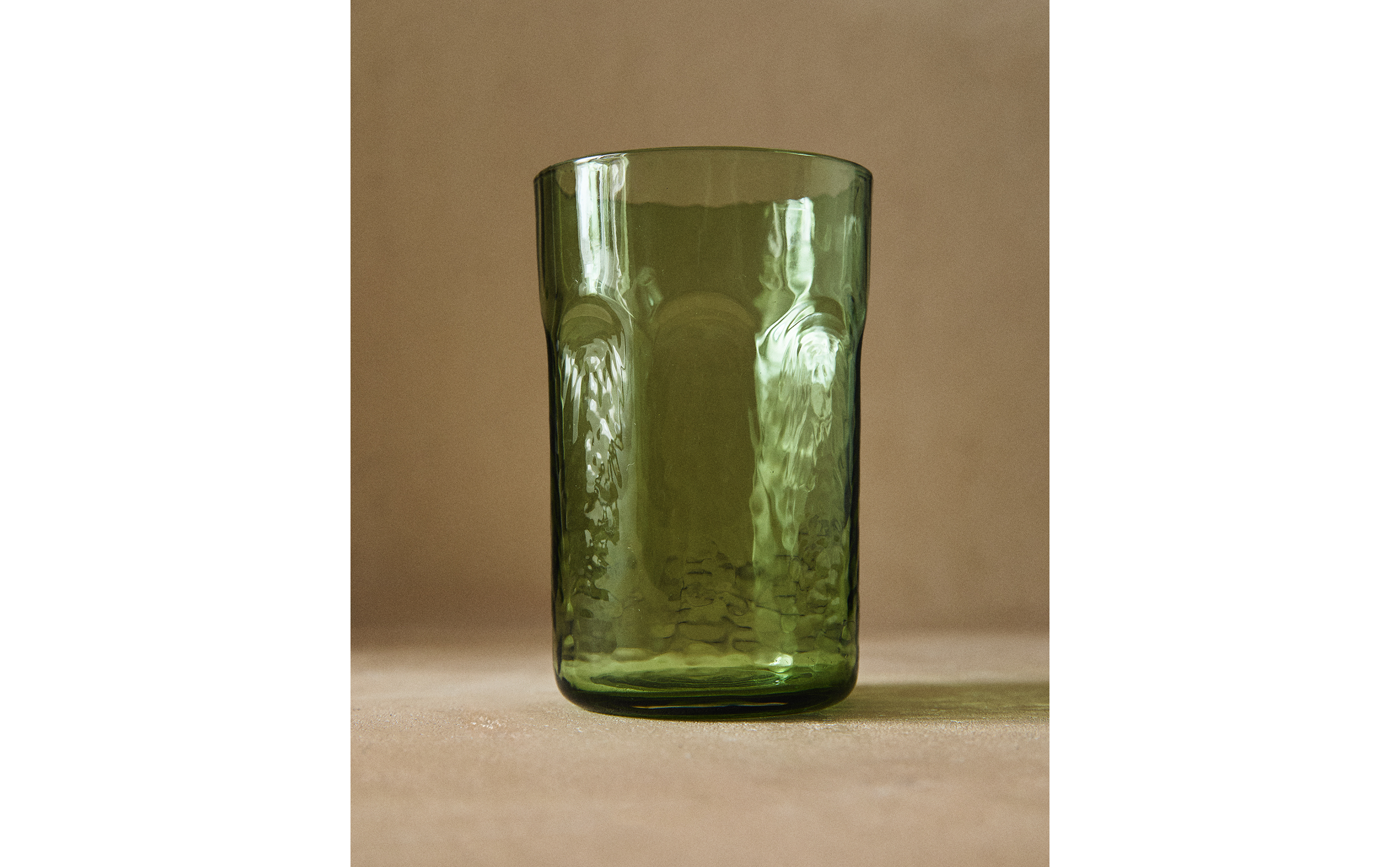 New in | New Collection Online | Zara Home United Kingdom