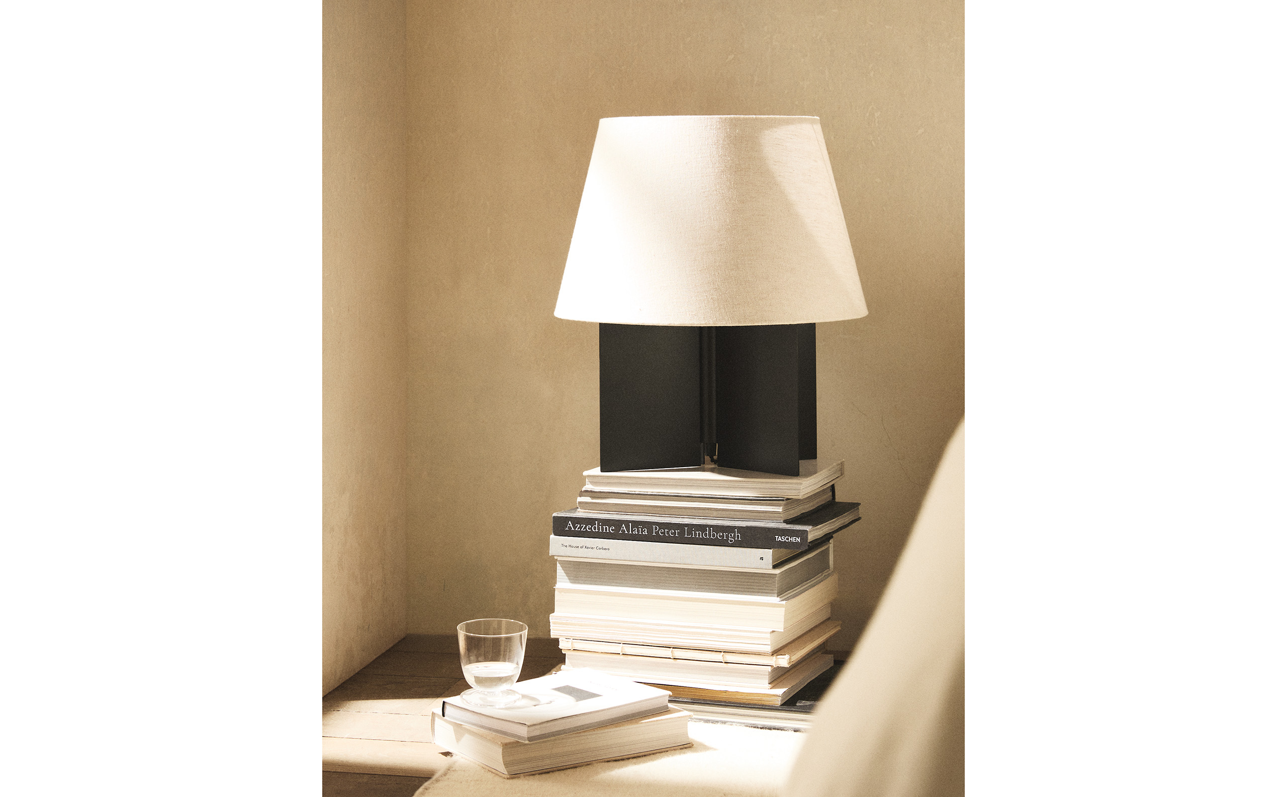 New in | Zara Home New Collection