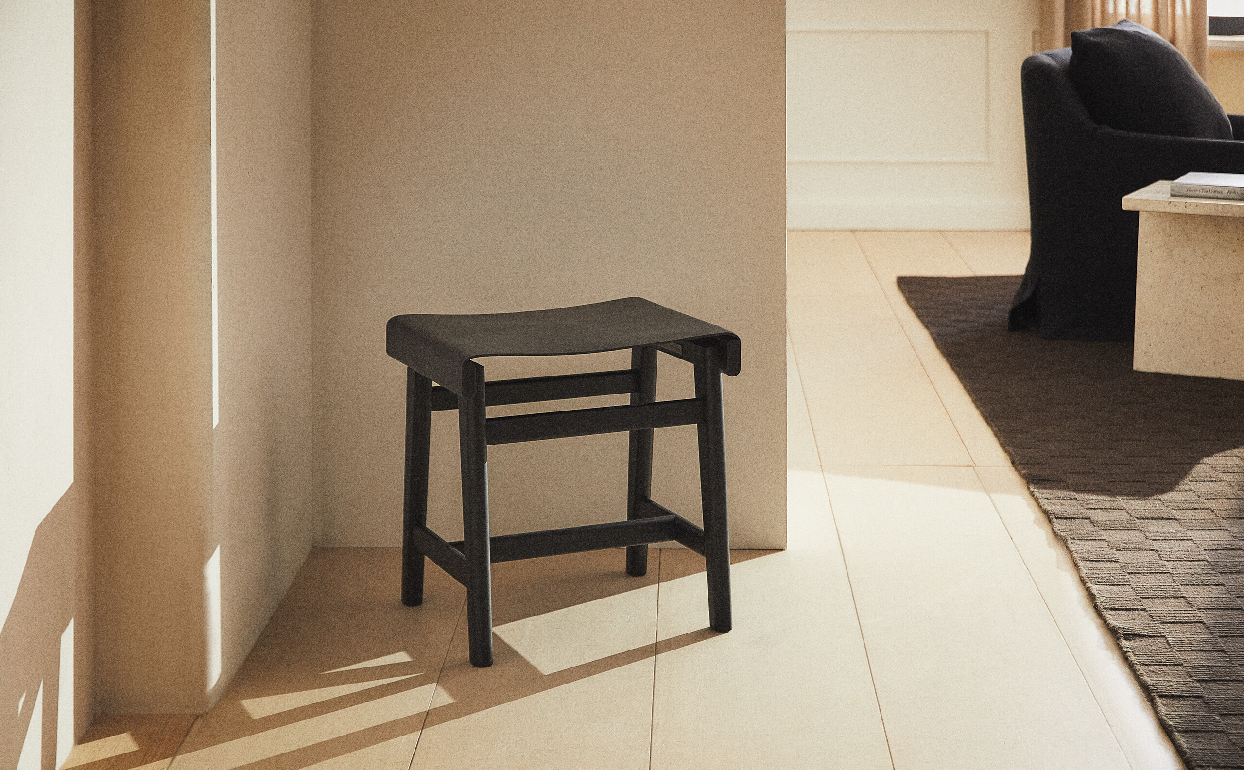 Stools | Zara Home United States of America | New Collection