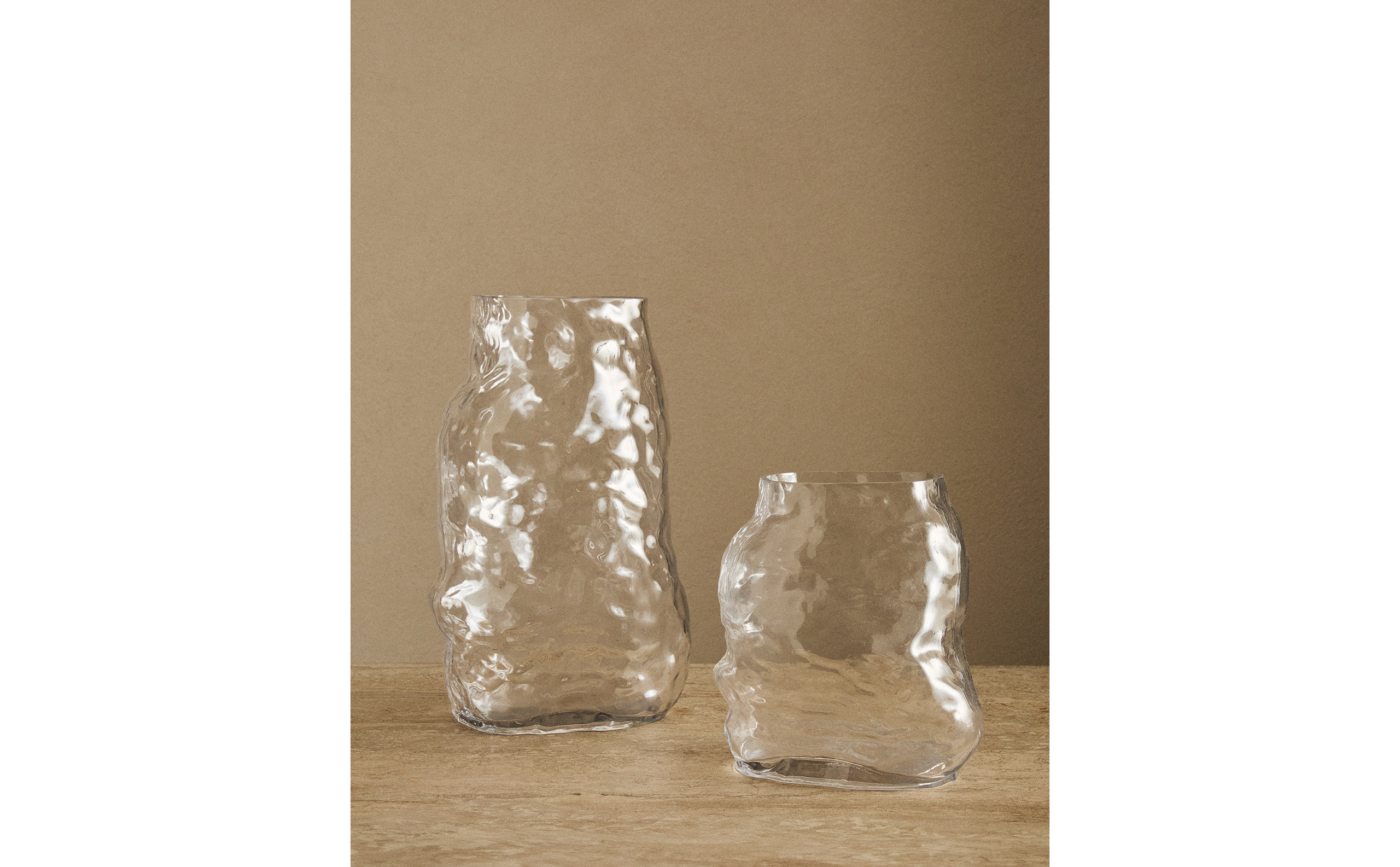New in | Zara Home | New Collection