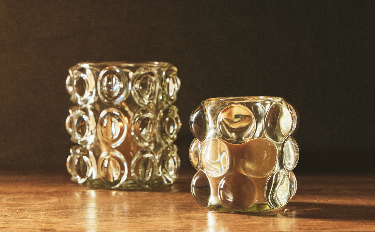 Νέο σε | Zara Home New Collection