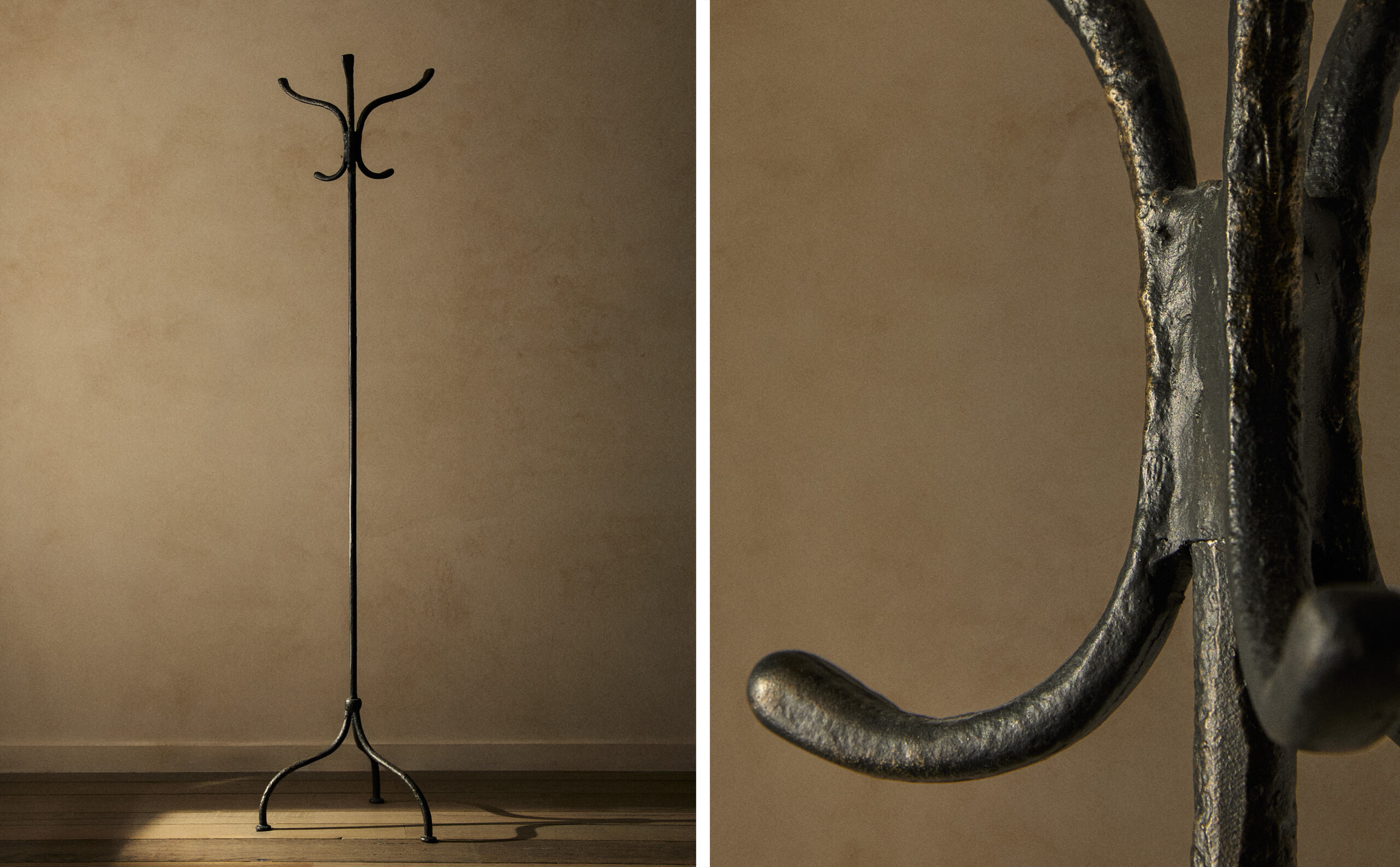 Muebles para dormitorio | Zara Home España | Nueva Colección