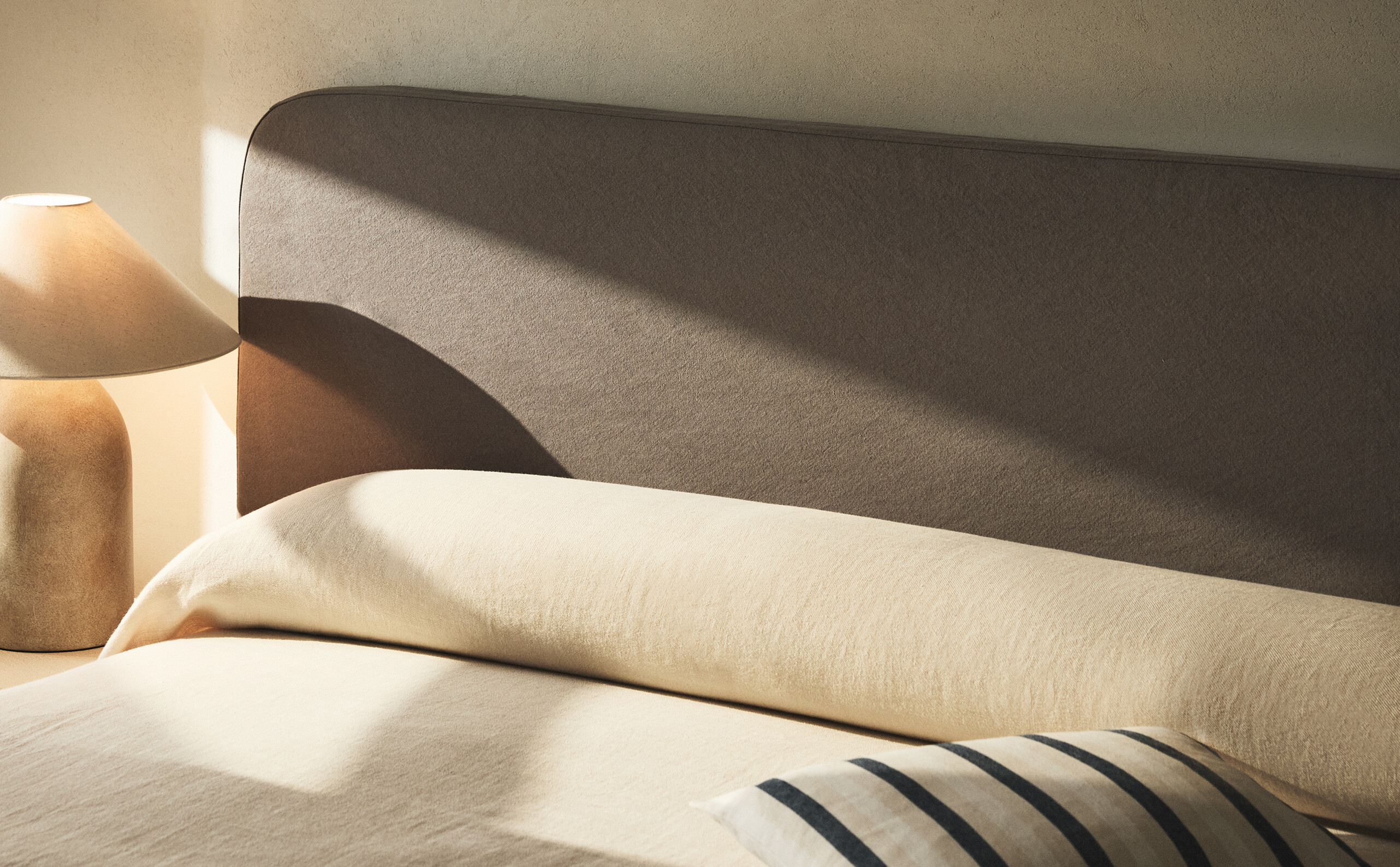 Muebles para dormitorio | Zara Home España | Nueva Colección