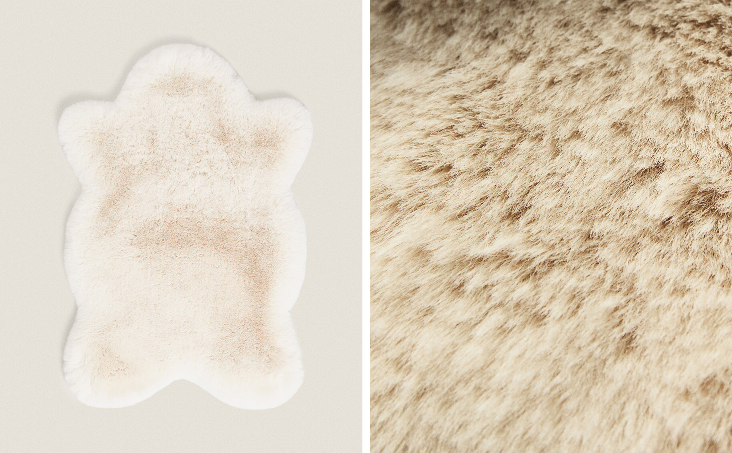 Bedroom rugs | Zara Home United States of America | New Collection