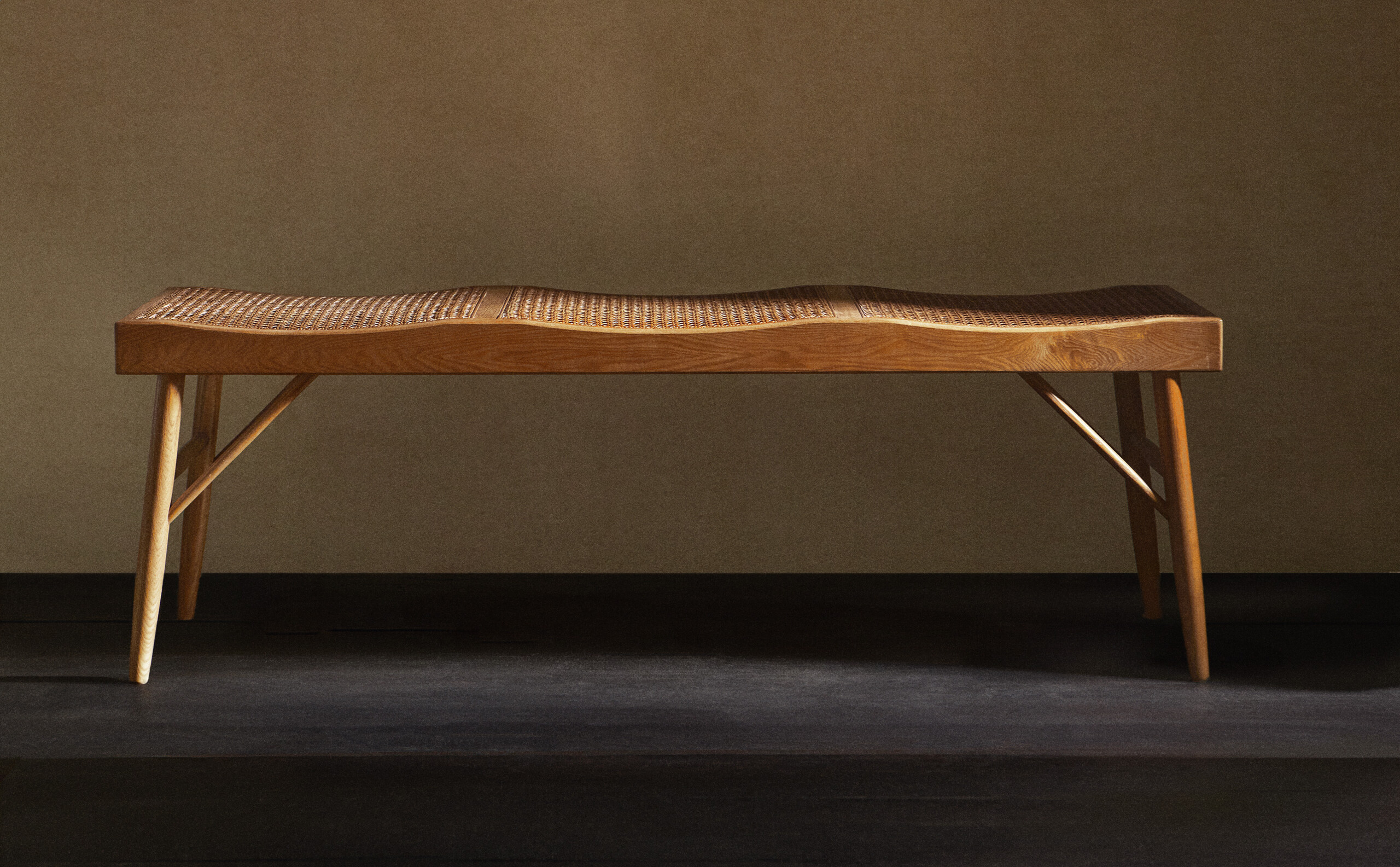 Muebles para dormitorio | Zara Home España | Nueva Colección