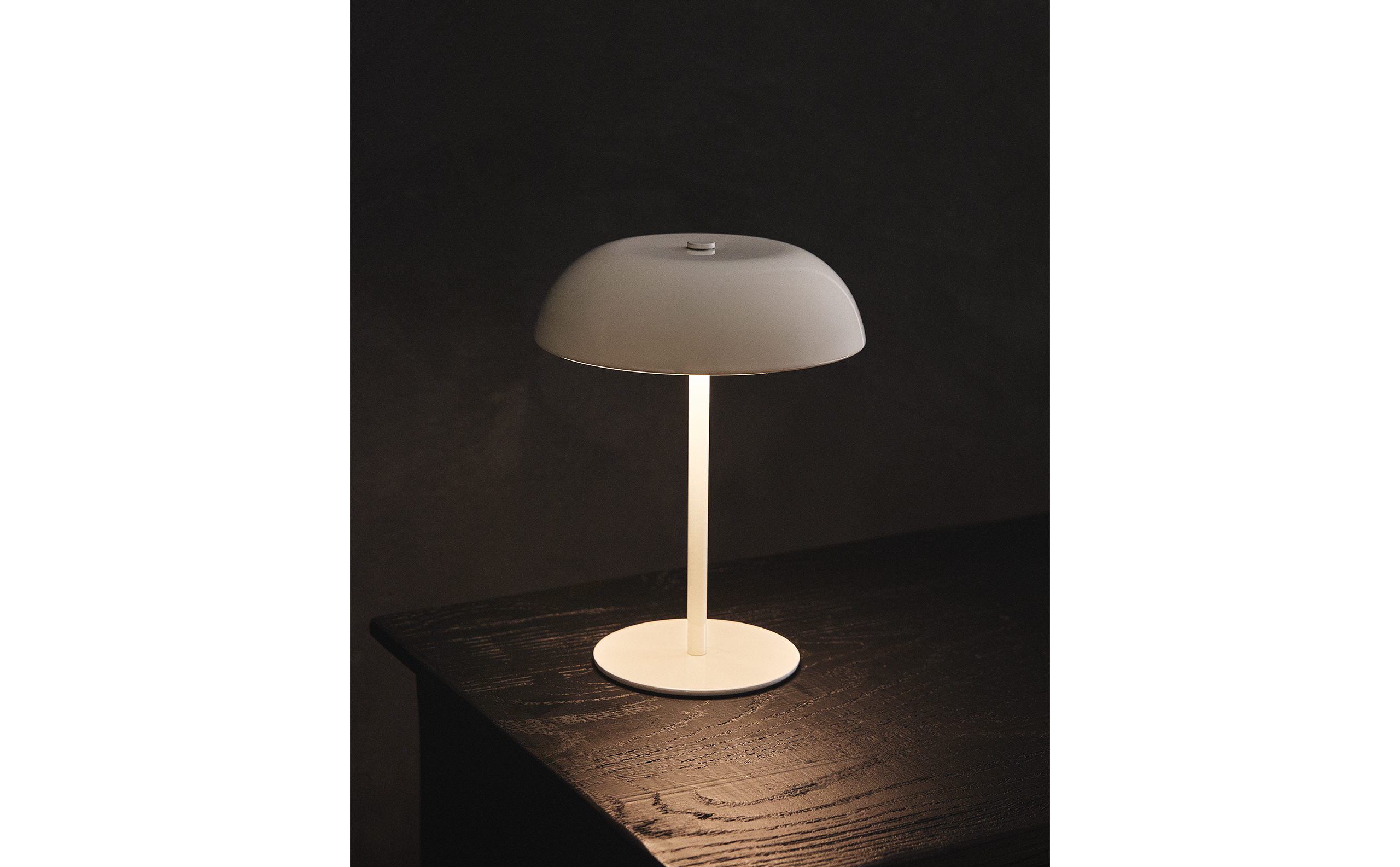 Living room lighting | Online Sale | Zara Home United States of America ...
