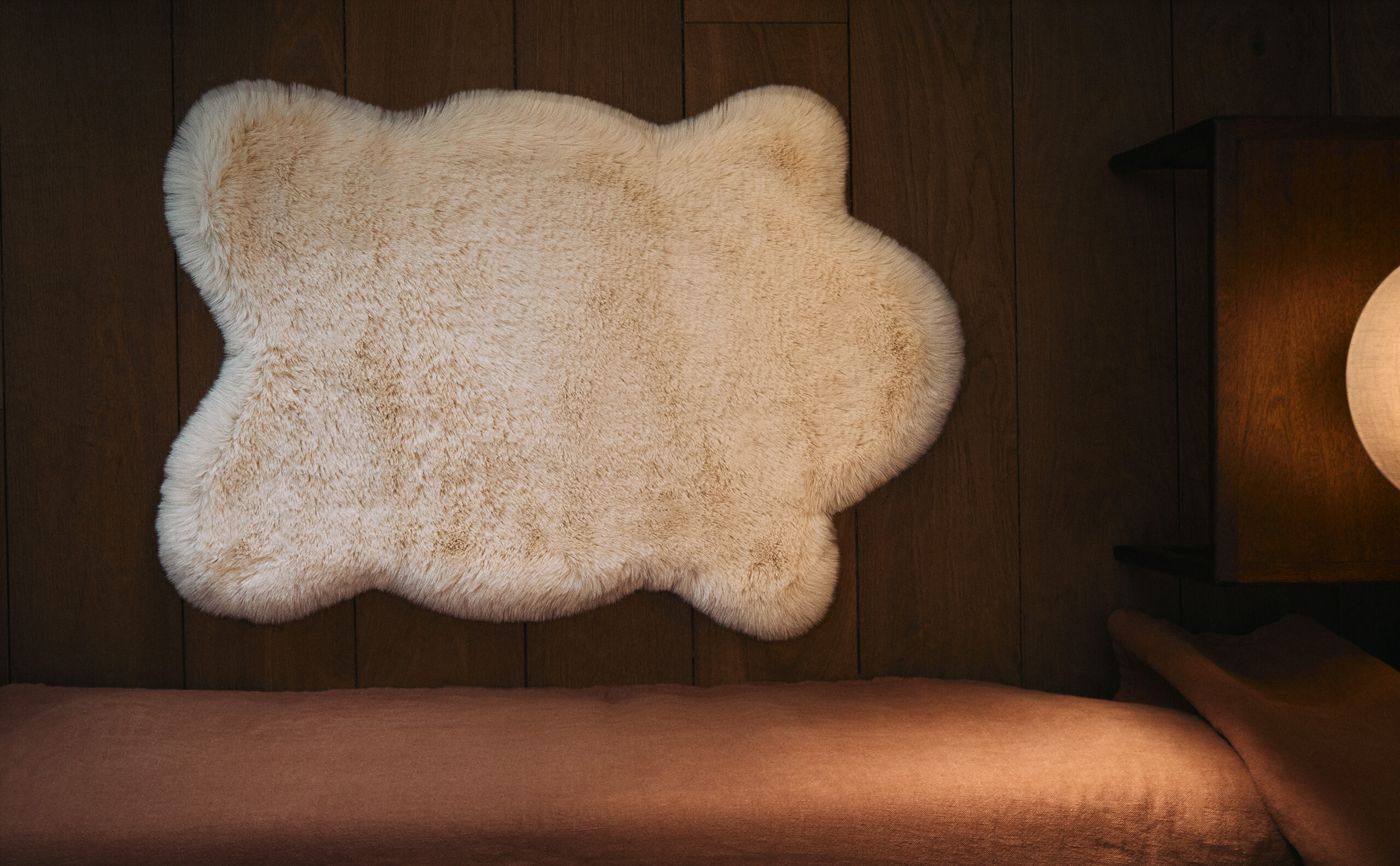 Bedroom rugs | Zara Home United States of America | New Collection