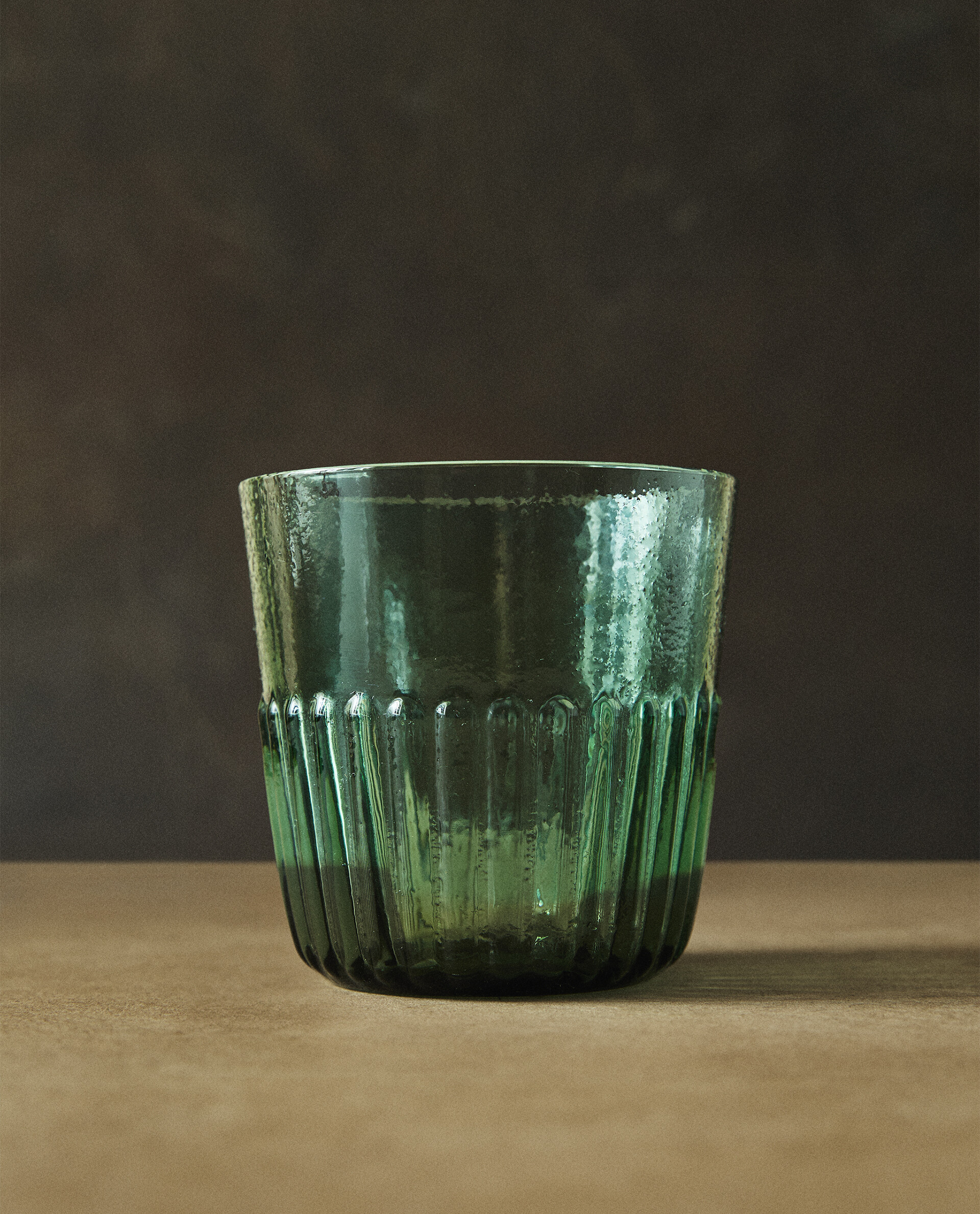 Glassware | Zara Home United States of America | New Collection