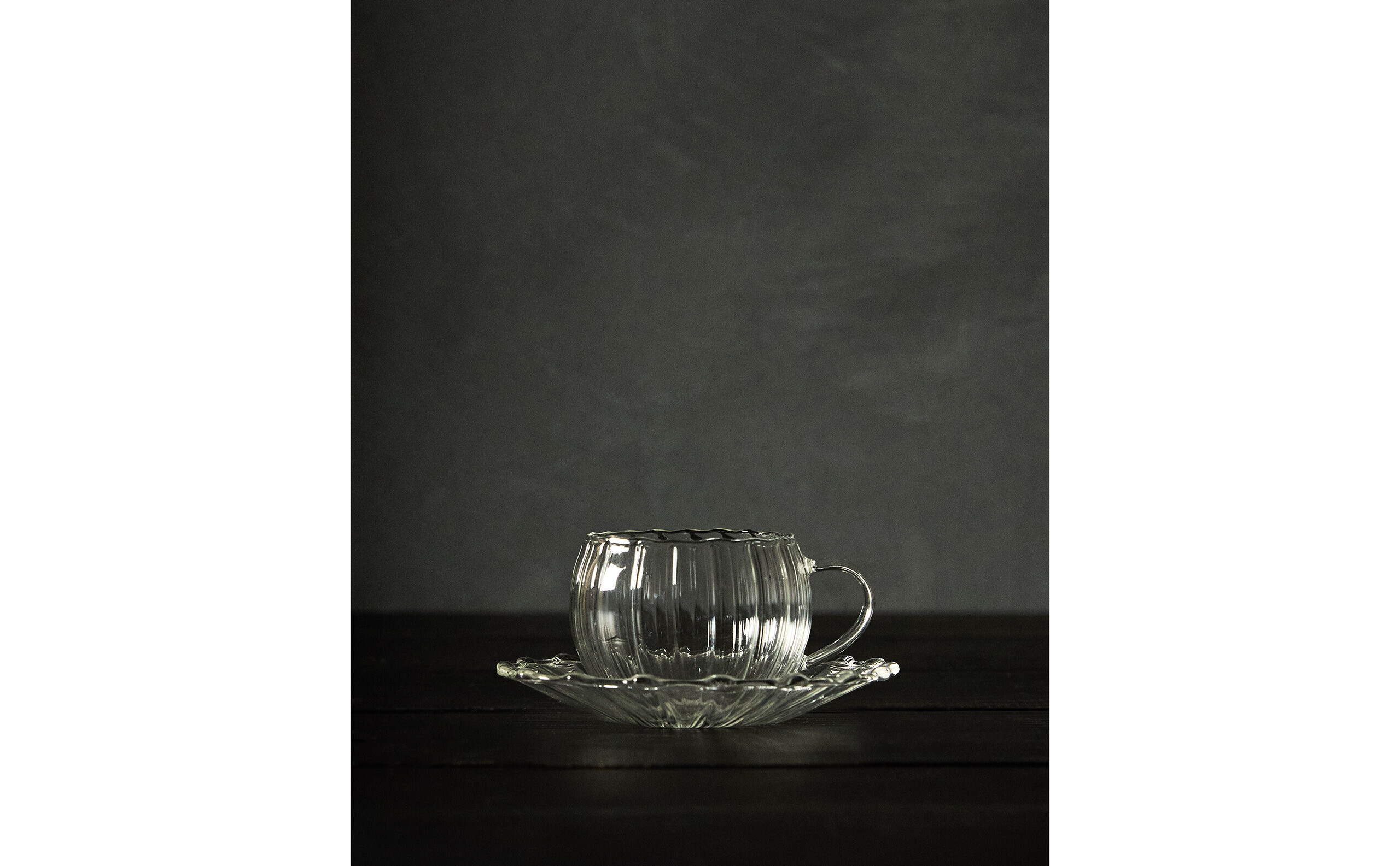 ΦΛΙΤΖΆΝΙΑ - ΤΡΑΠΕΖΑΡΙΑ | Zara Home Ελλάδα / Greece
