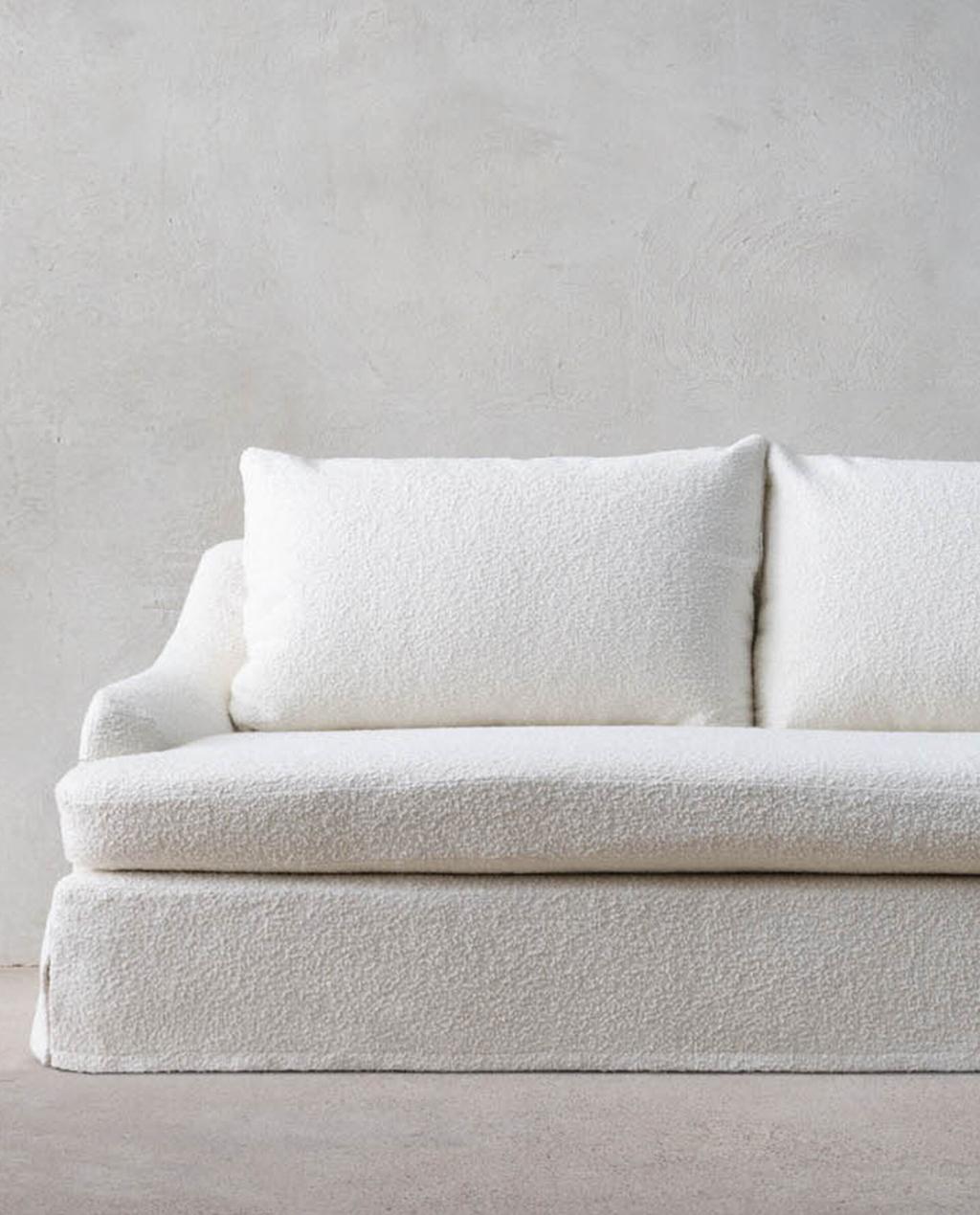 SOFA COVERS 01 | Zara Home United Kingdom