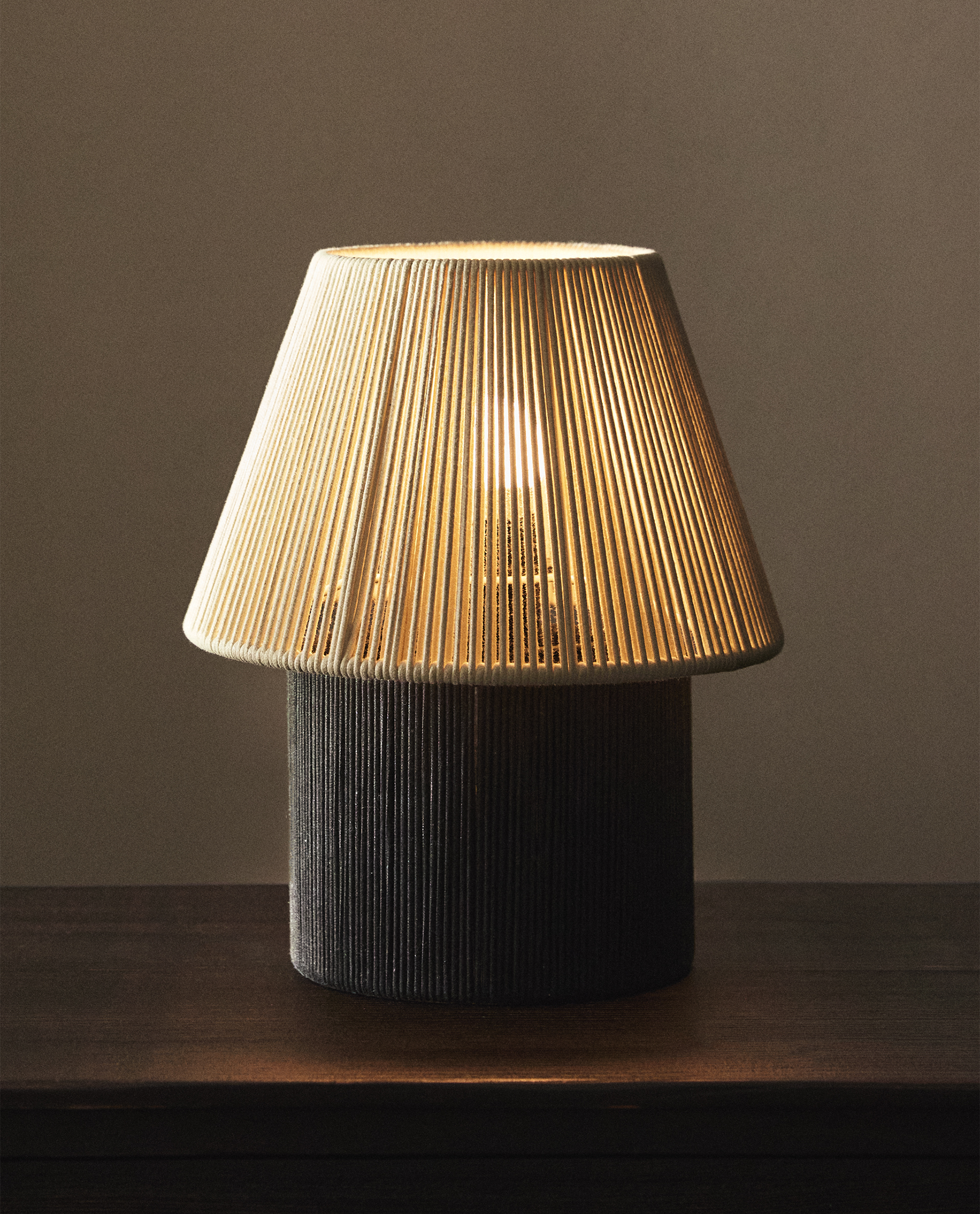 Living room lighting | Online Sale | Zara Home United States of America ...