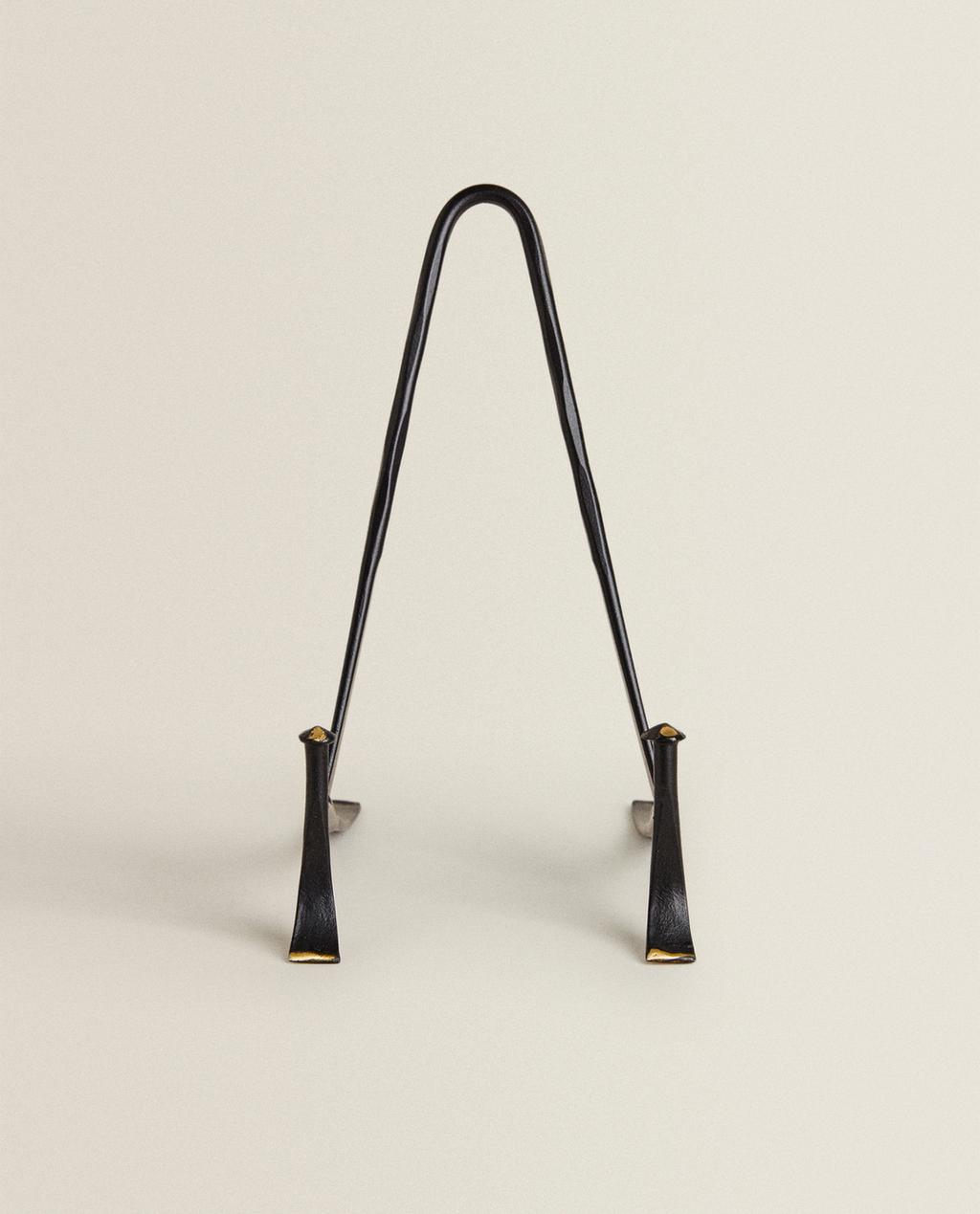 METAL STAND | Zara Home United States of America