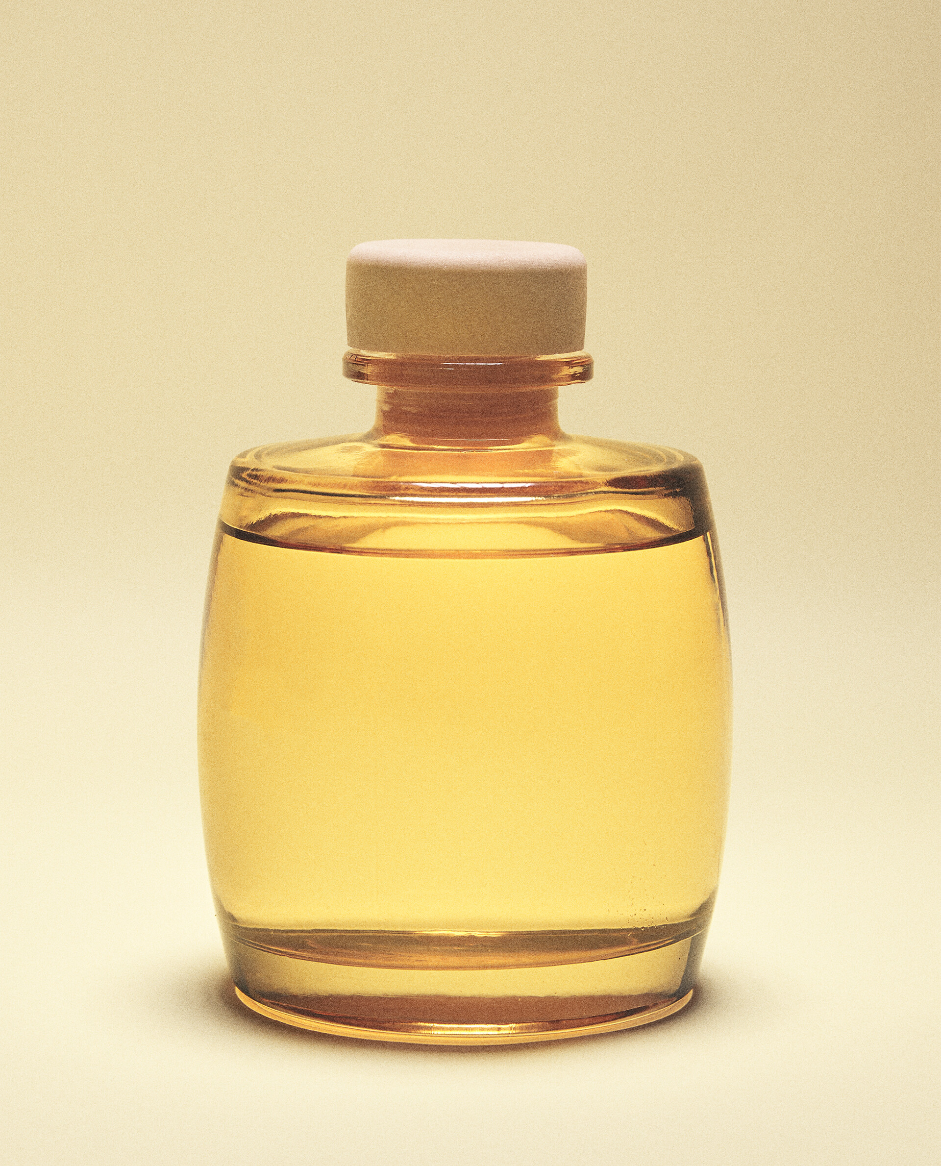 220 LEMON BERGAMOT Zara Home 220 LEMON BERGAMOT Zara Home