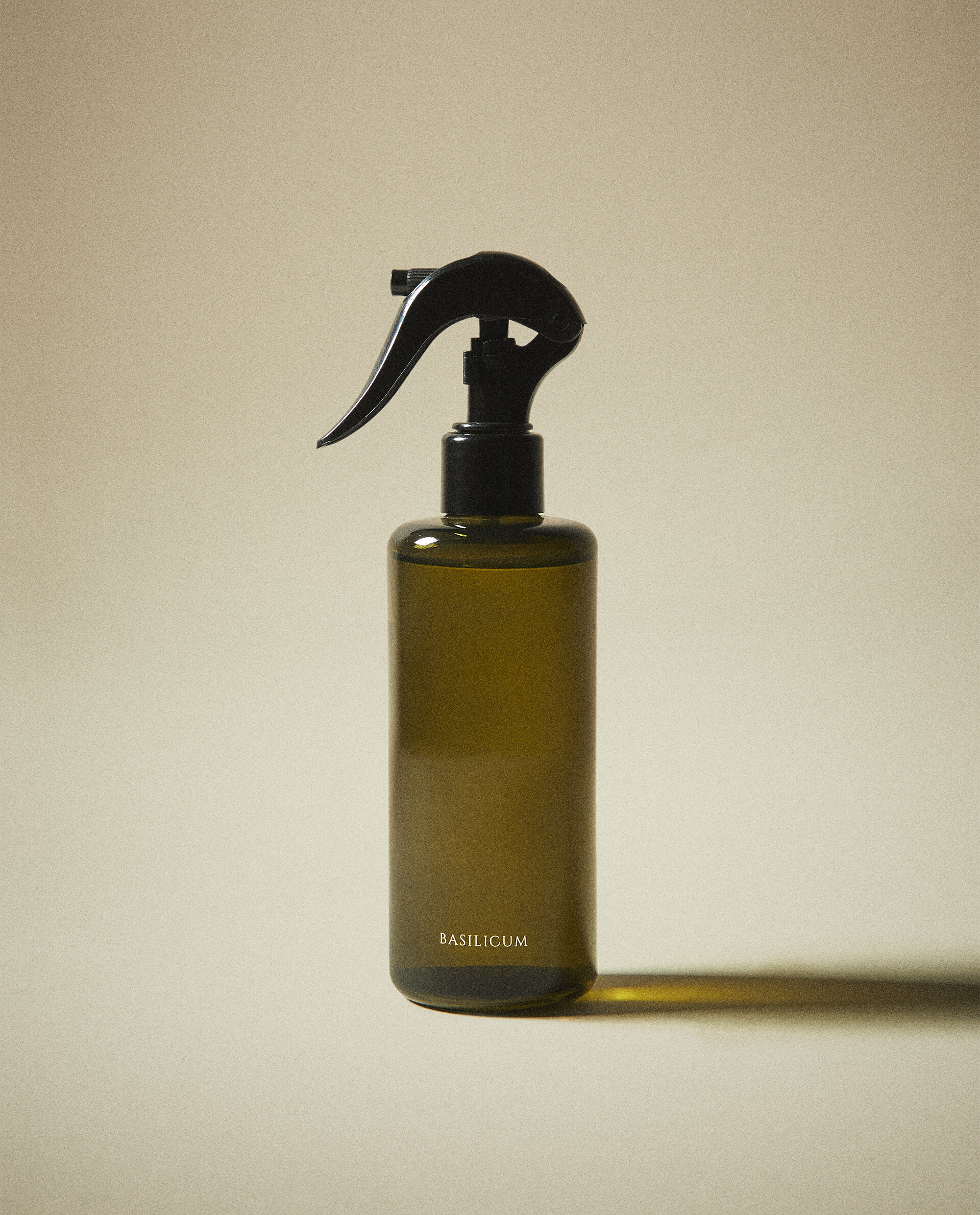 (200 ML) BASILICUM SPRAY DIFFUSER | Zara Home UAE - ABU DHABI/AL AIN ...