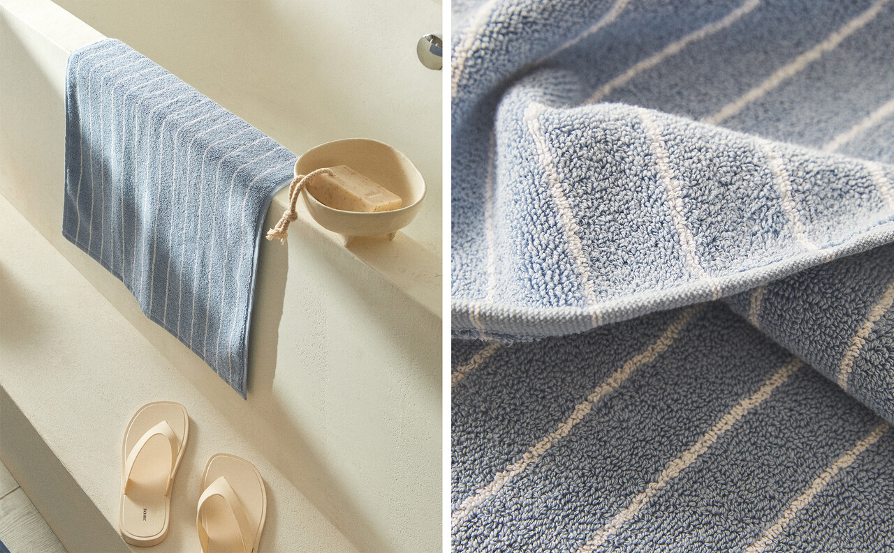 Bathmats for the bathroom