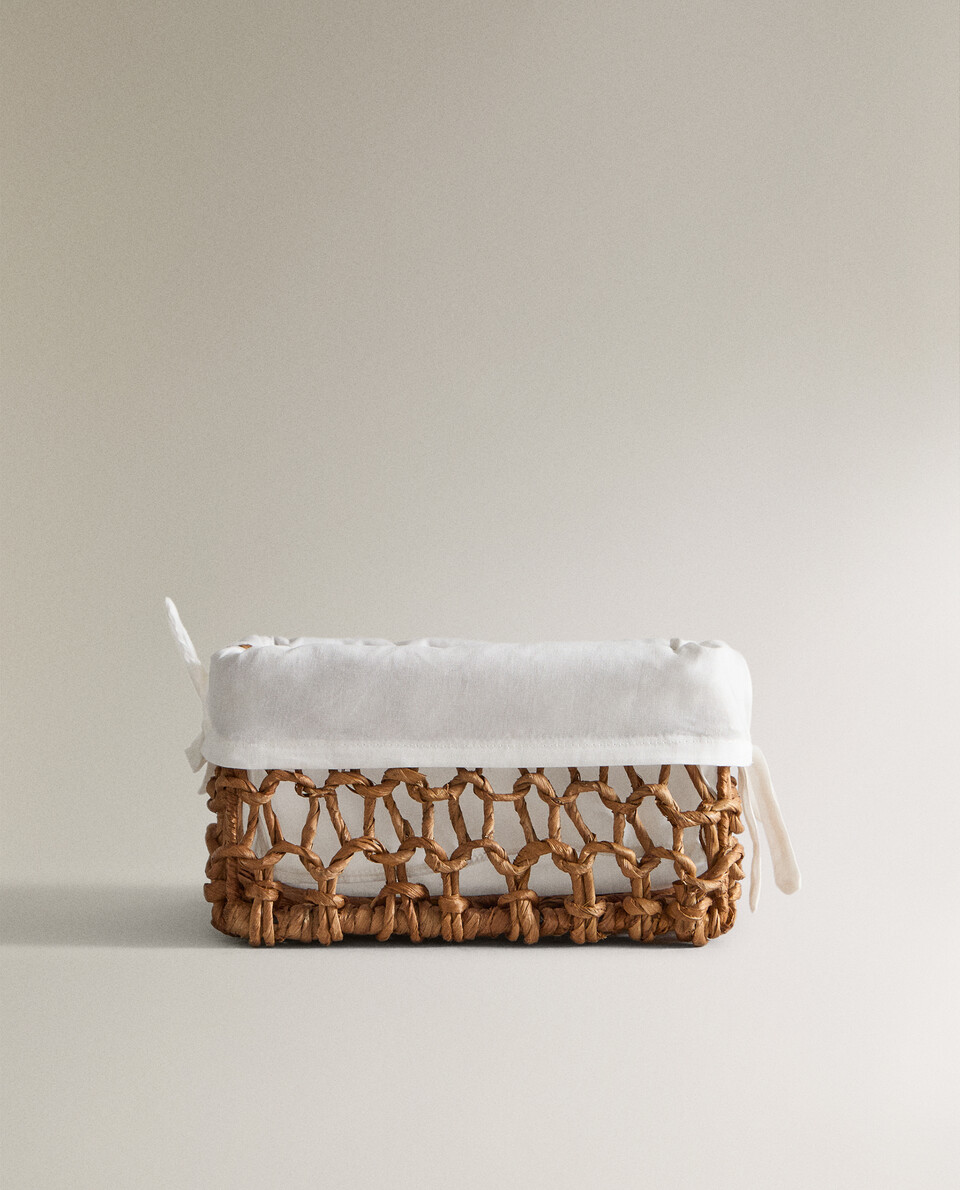 Zara Home ישראל / Israel