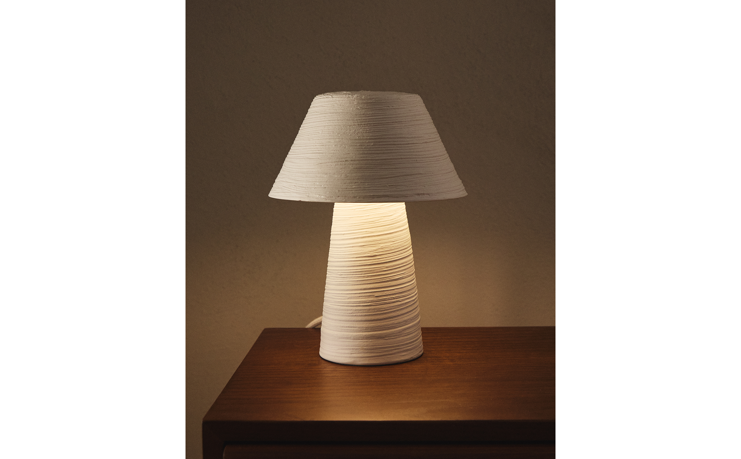 Living room lighting | Online Sale | Zara Home United States of America ...