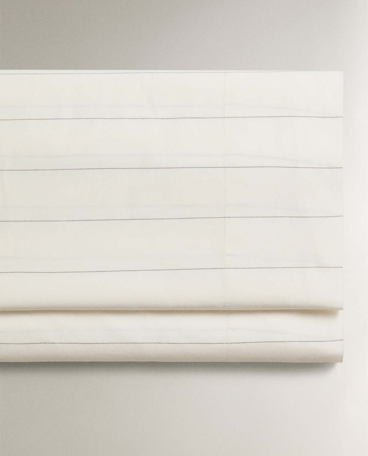 Flat sheets | Zara Home | New Collection