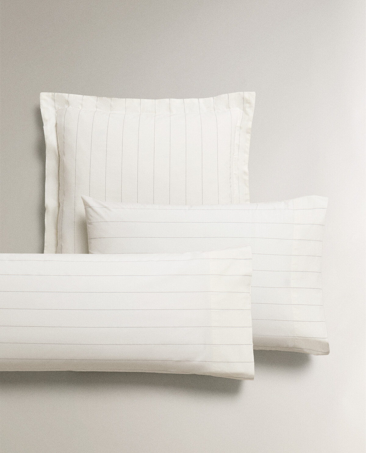Pillowcases and cushion covers | Zara Home United Kingdom | New Collection