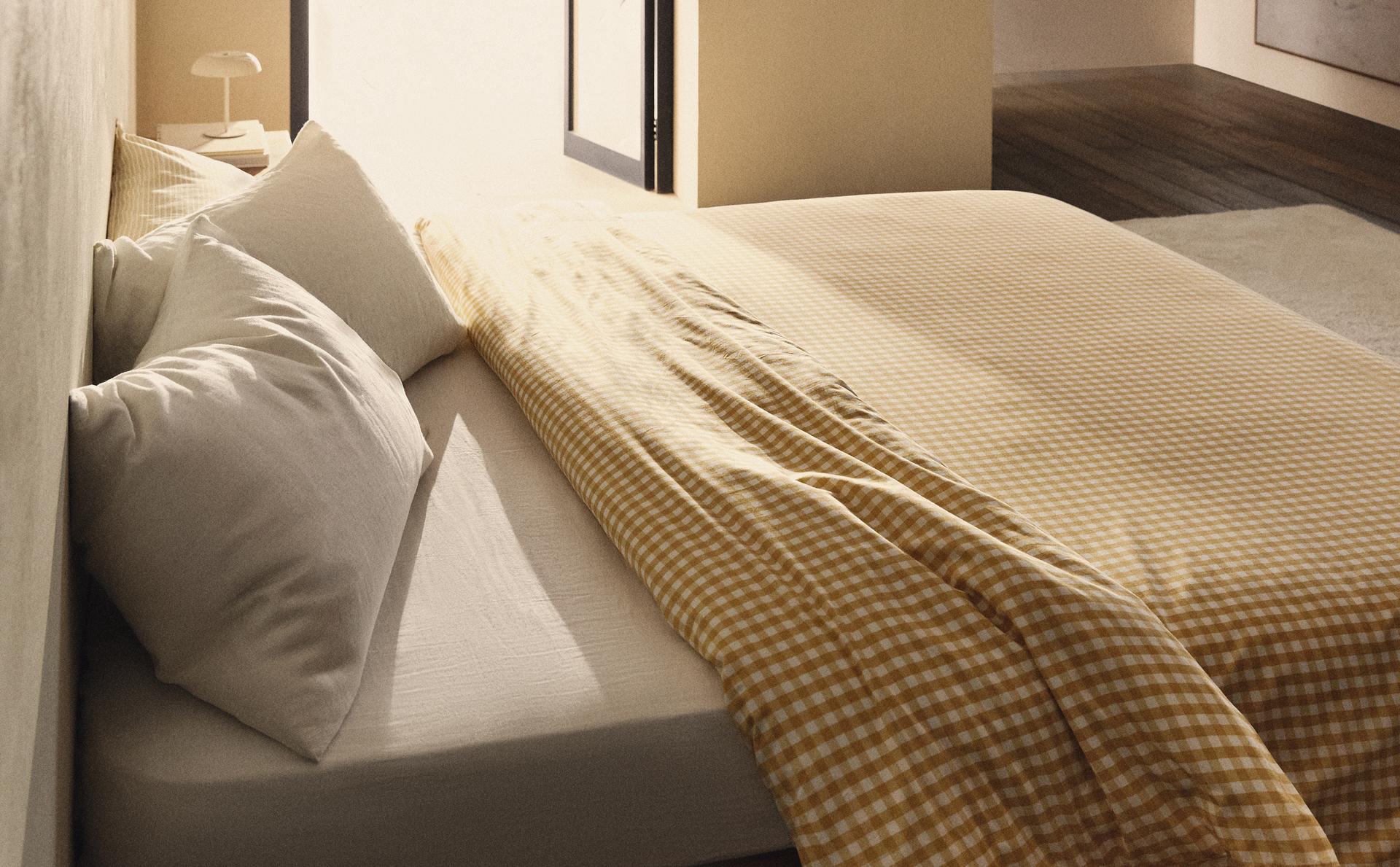 Obliečky na periny | Domov Zara | Zara Home New Collection