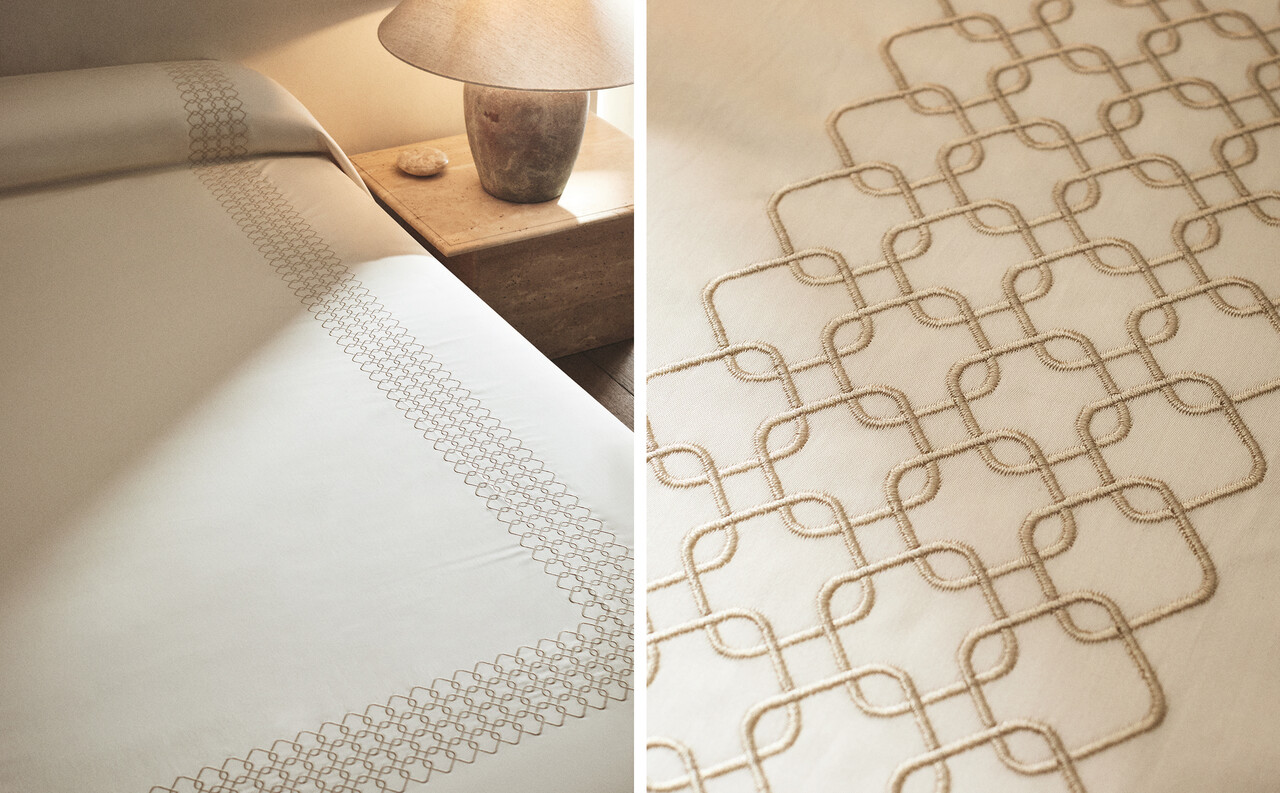 New in | New Collection Online | Zara Home United Kingdom