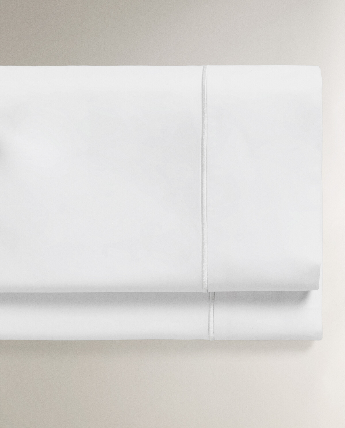 Flat sheets | Zara Home | New Collection