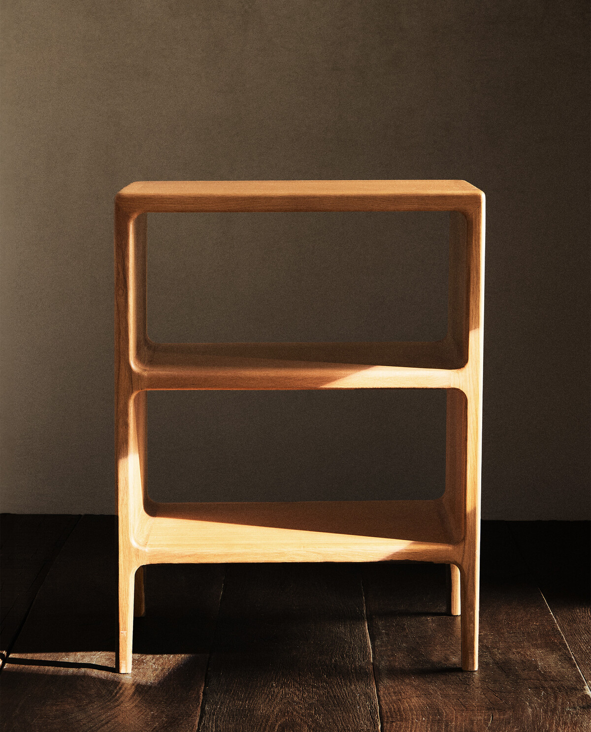 Bedroom furniture | Zara Home United Kingdom | New Collection