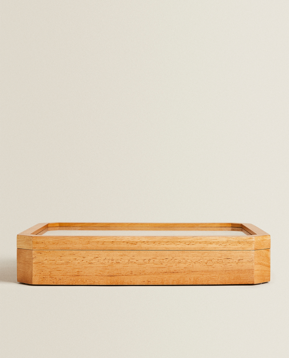 Zara Home United States of America