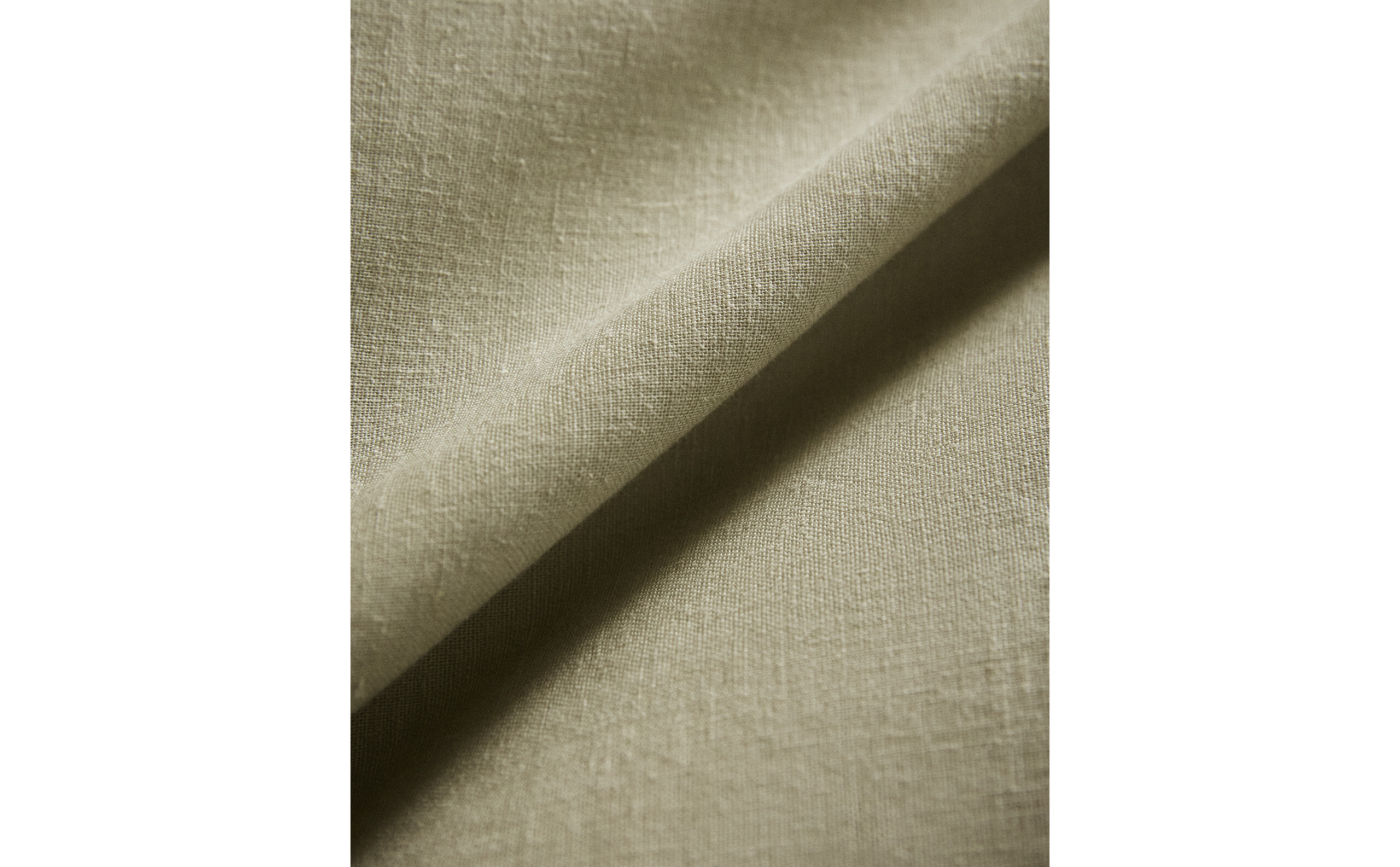 Duvet covers | Zara Home