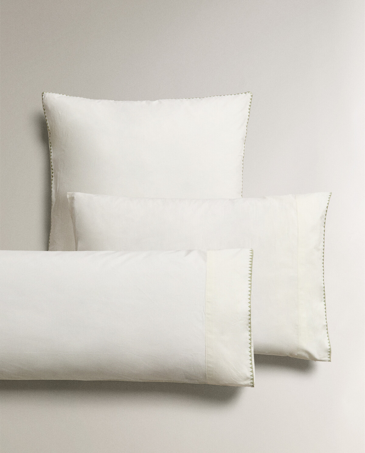 Fundas de almohada y almohadones | Zara Home España | Nueva Colección