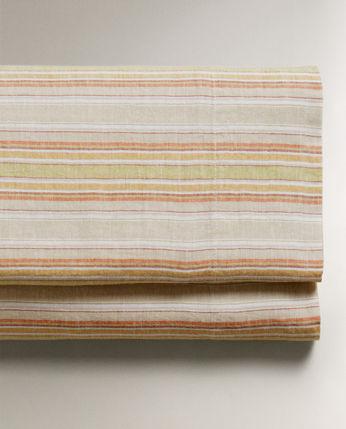 Flat sheets | Zara Home | New Collection