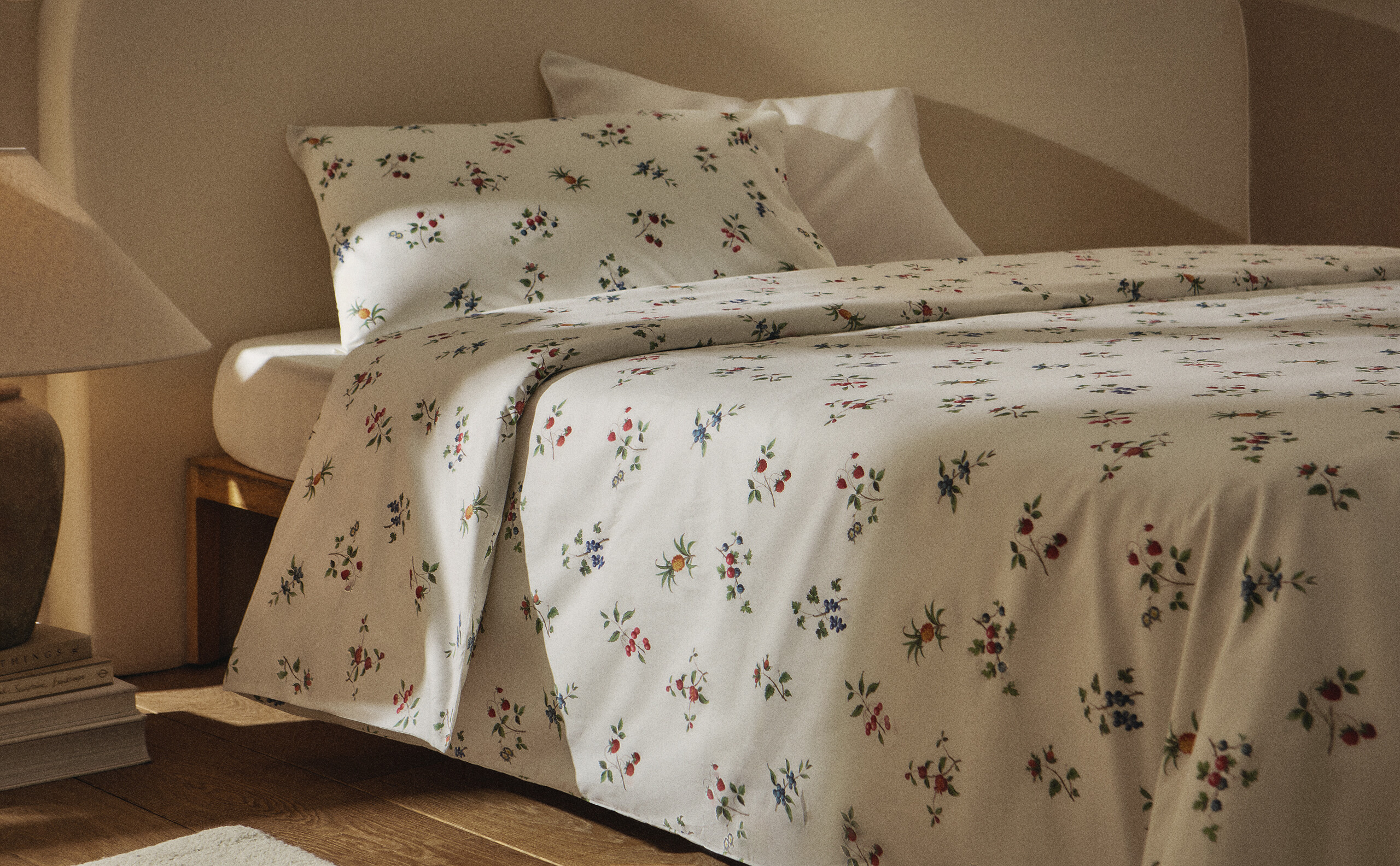 Duvet covers | Zara Home