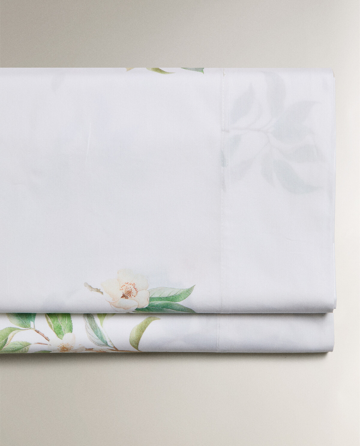 Flat sheets | Zara Home | Zara Home New Collection