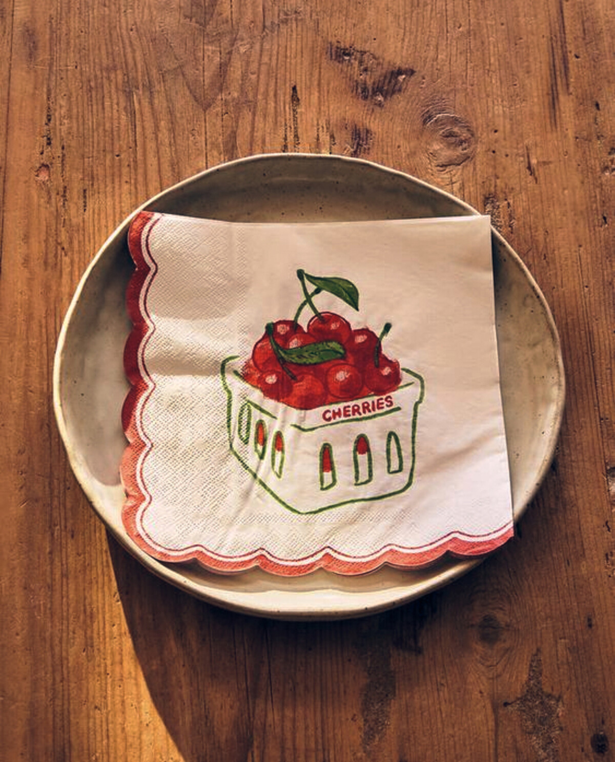 New in | Zara Home New Collection