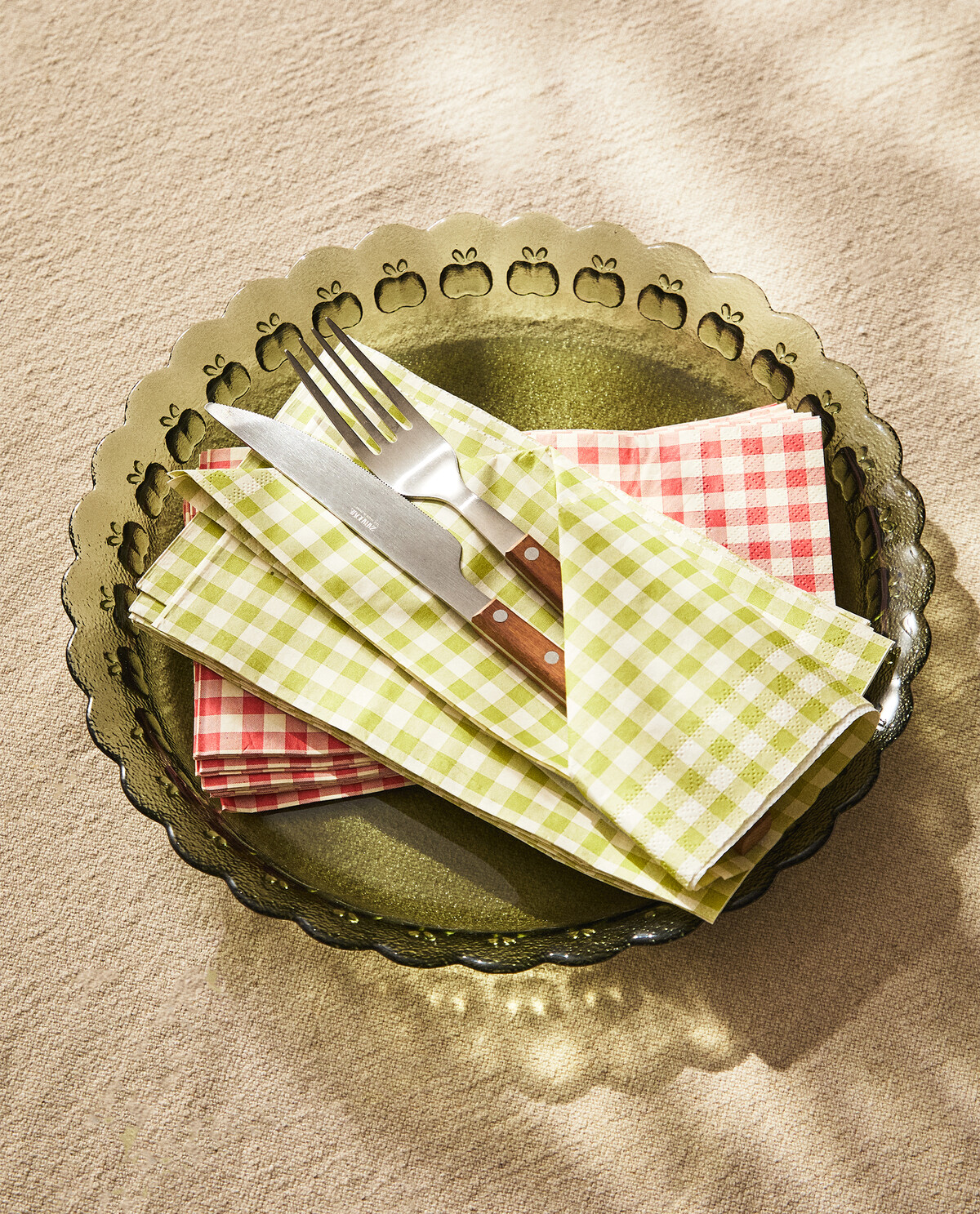 Νέο σε | Zara Home New Collection