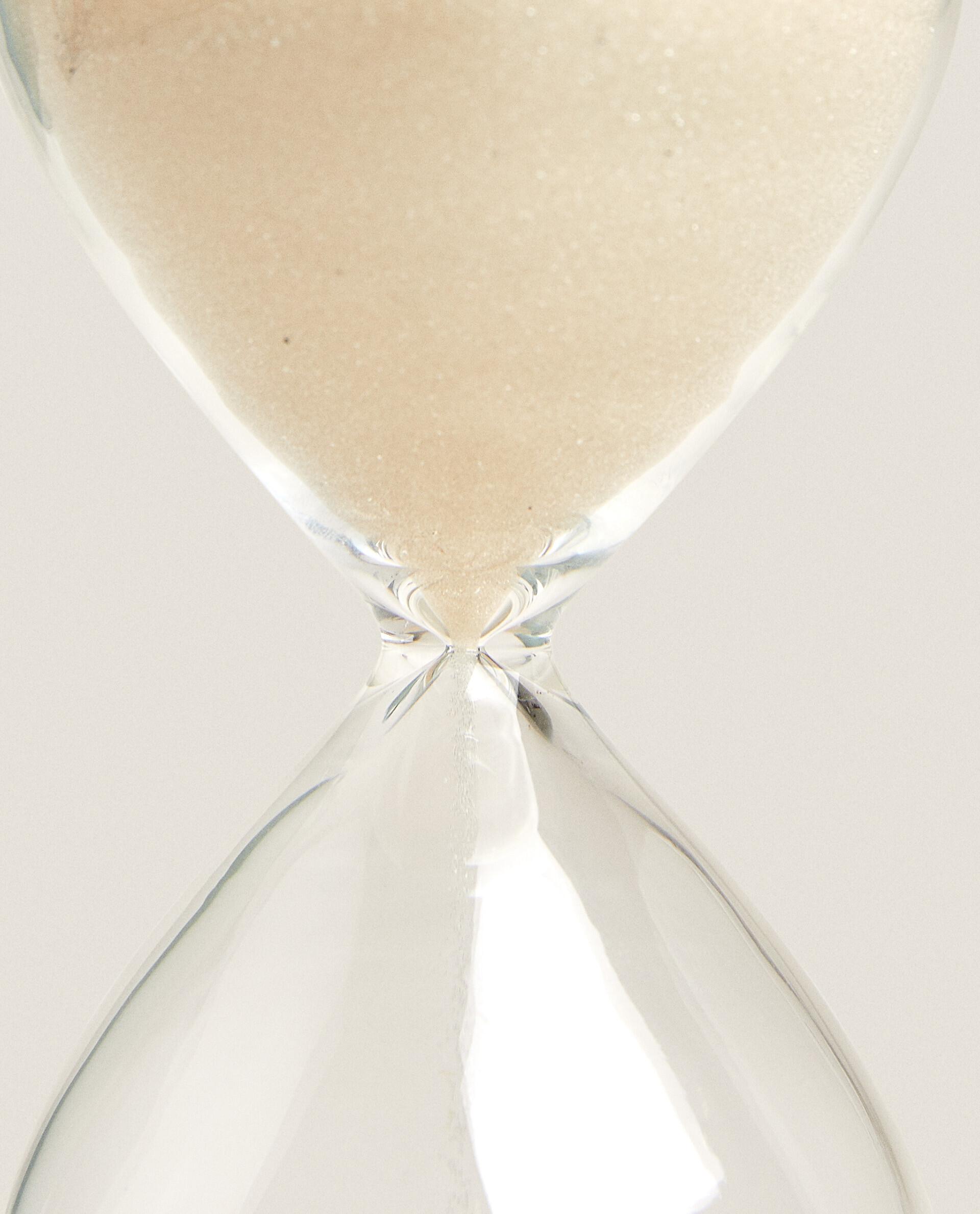 HOURGLASS | Zara Home United Kingdom