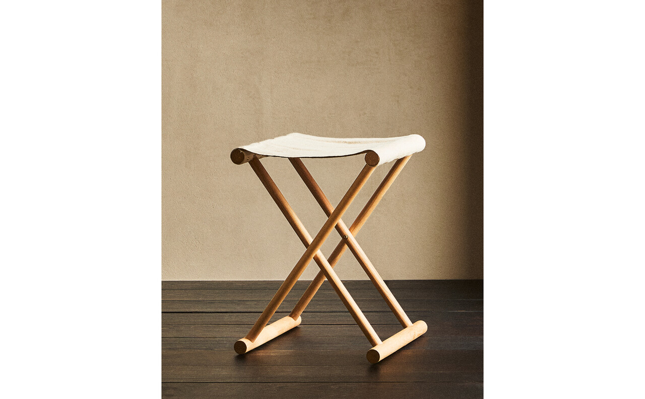 Νέο σε | New Collection Online | Zara Home