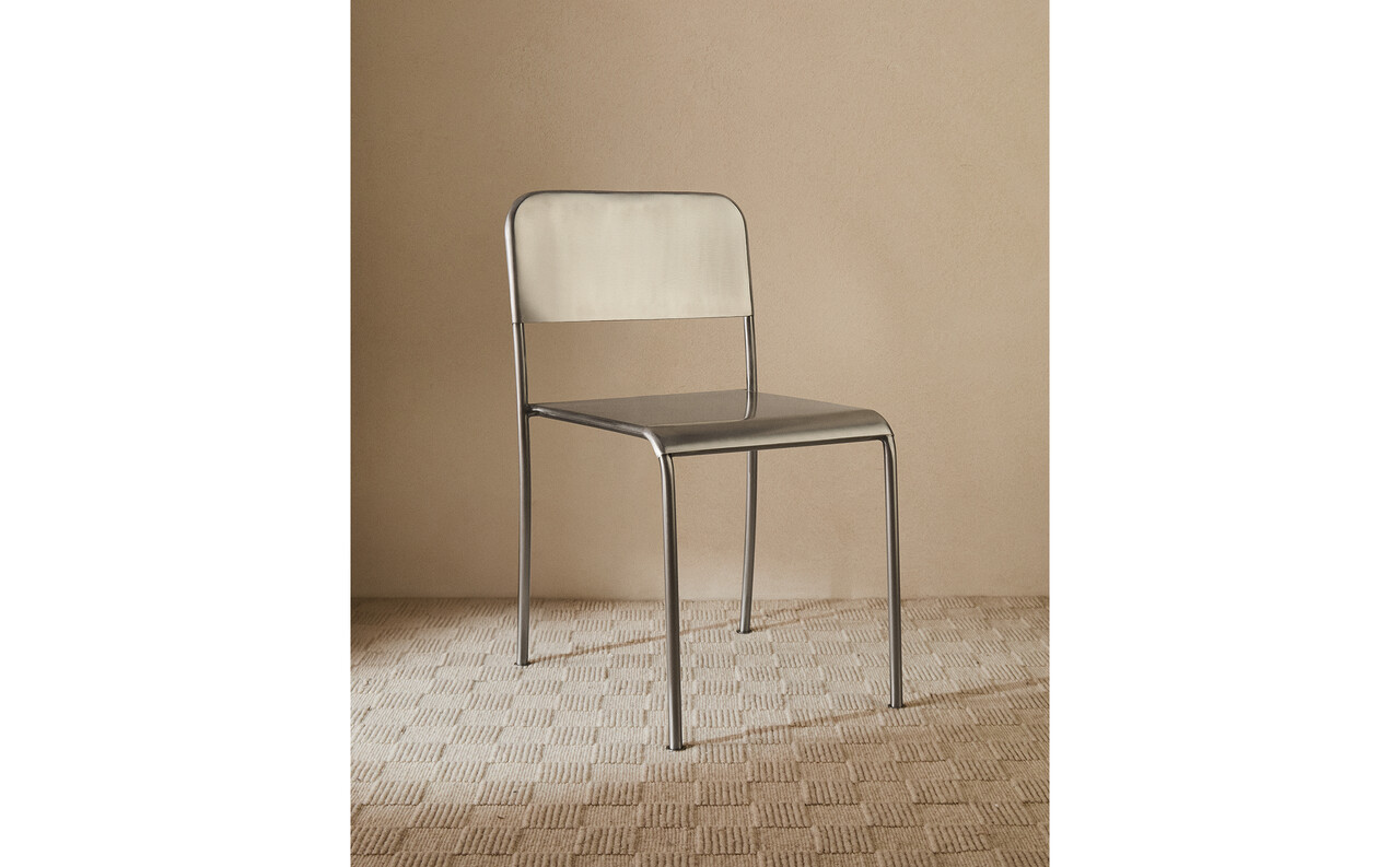 Living room furniture