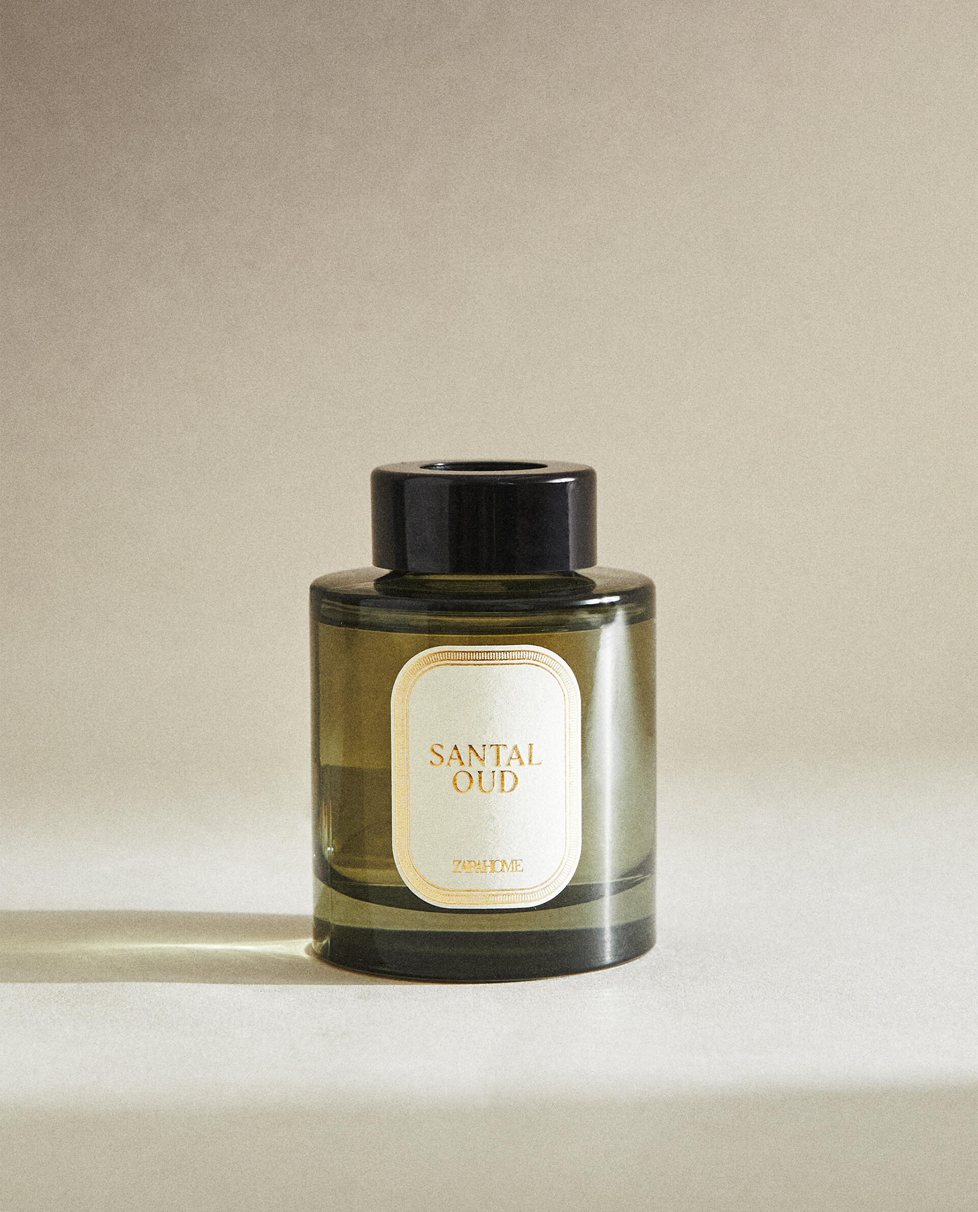 100 Ml Santal Oud Reed Diffusers Zara Home South Korea 대한민국