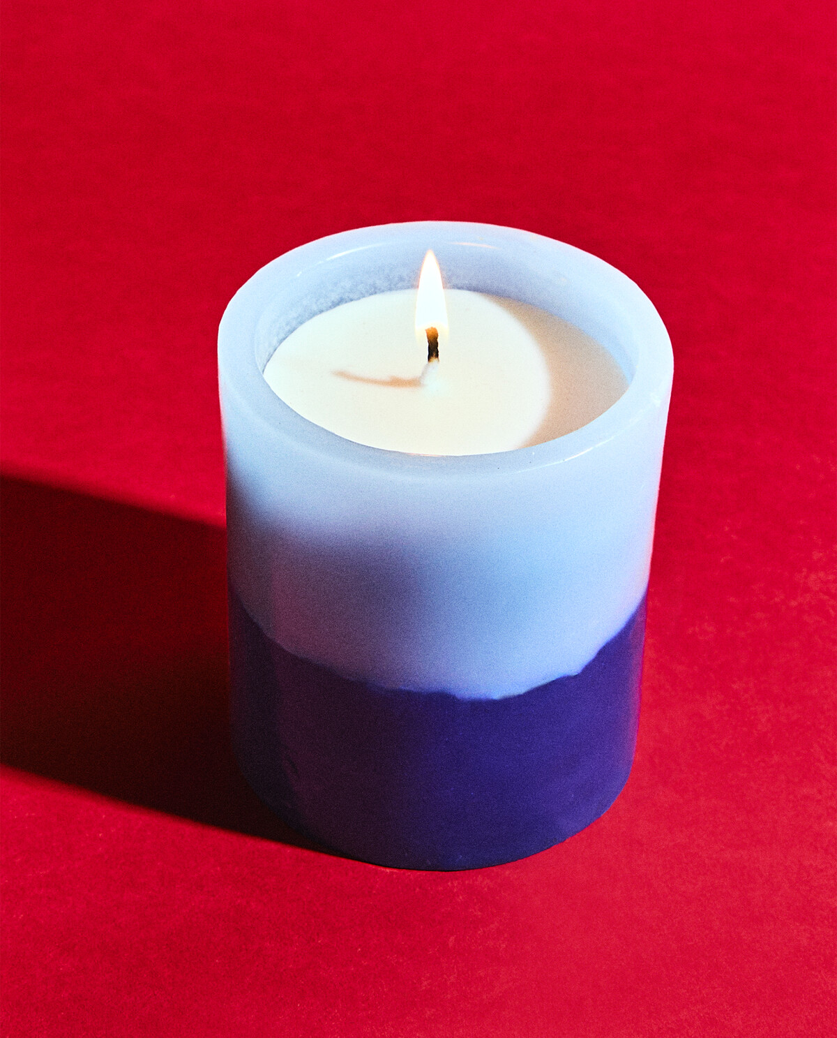 New in | New Collection Online | Zara Home United Kingdom