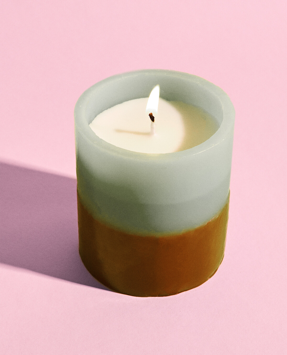 New in | New Collection Online | Zara Home United Kingdom