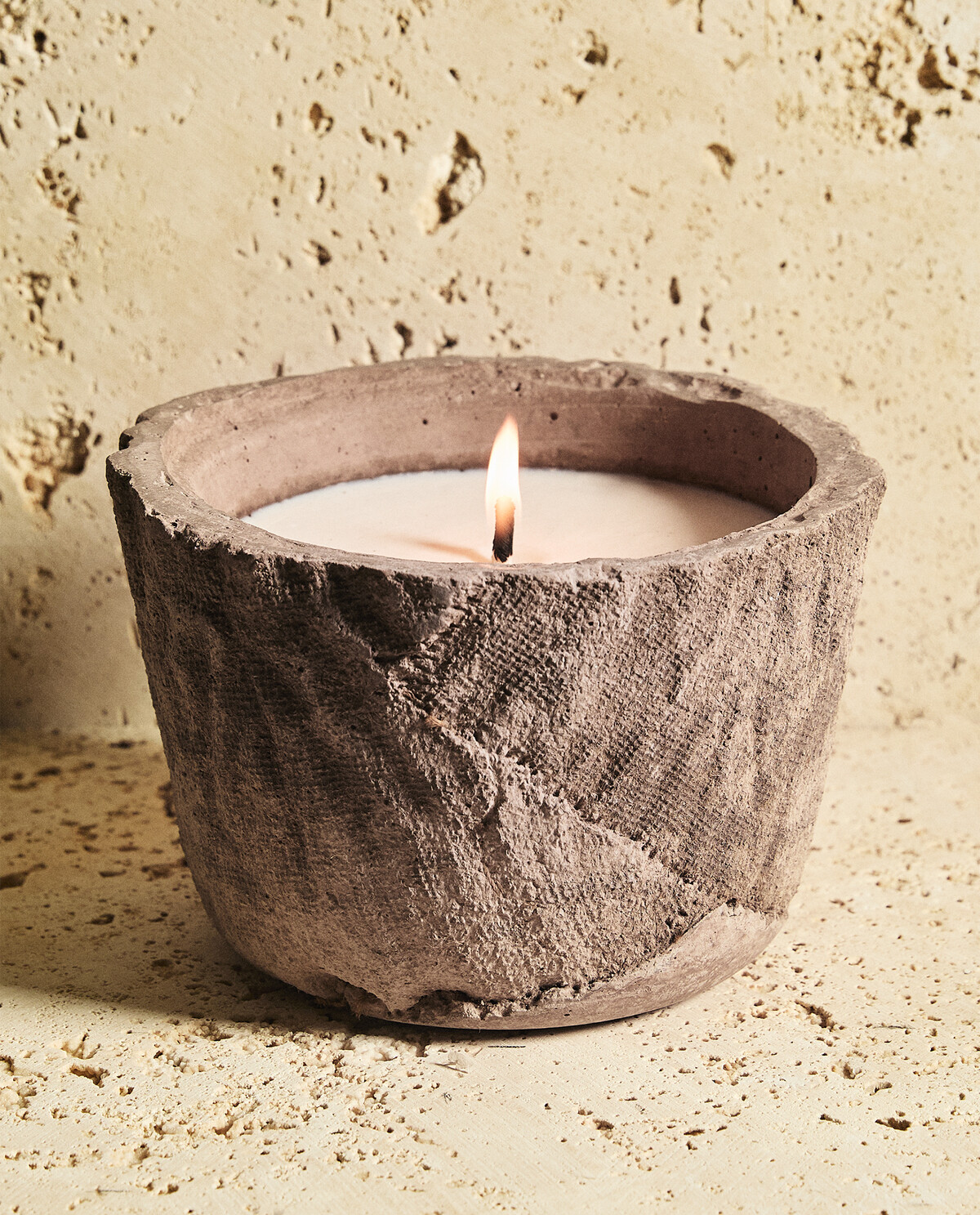 Αρώματα σπιτιού και αποσμητικά χώρου | New Collection Online | Zara Home