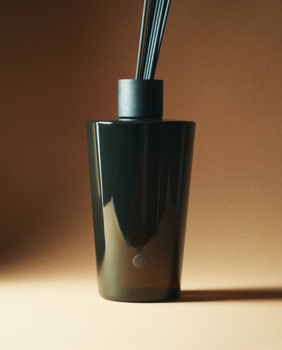 (2,5 L) ΑΡΩΜΑΤΙΚΑ ΧΩΡΟΥ ΜΕ ΣΤΙΚ SIGNATURE COLLECTION XXL | Zara Home ...