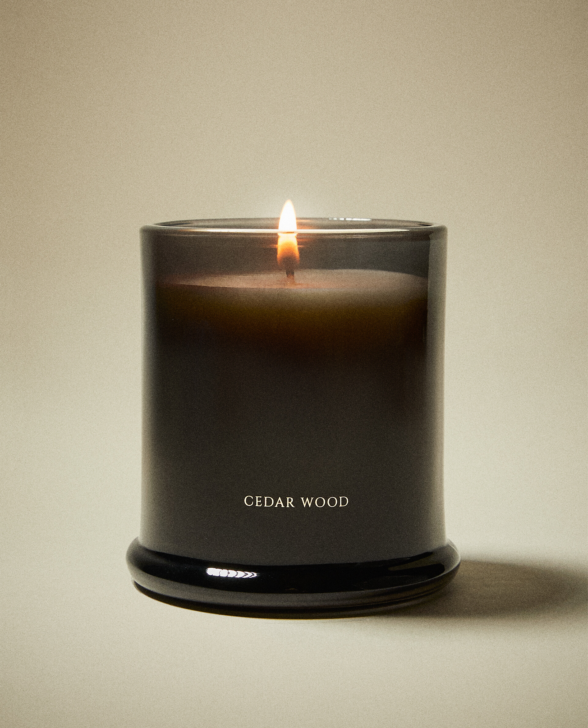 350 CEDAR WOOD Zara Home 350 CEDAR WOOD Zara Home