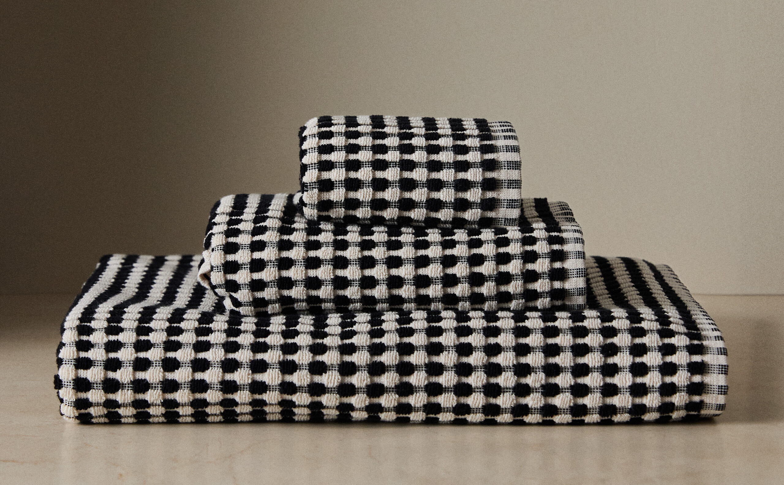 Bathroom towels | Zara Home United States of America | New Collection