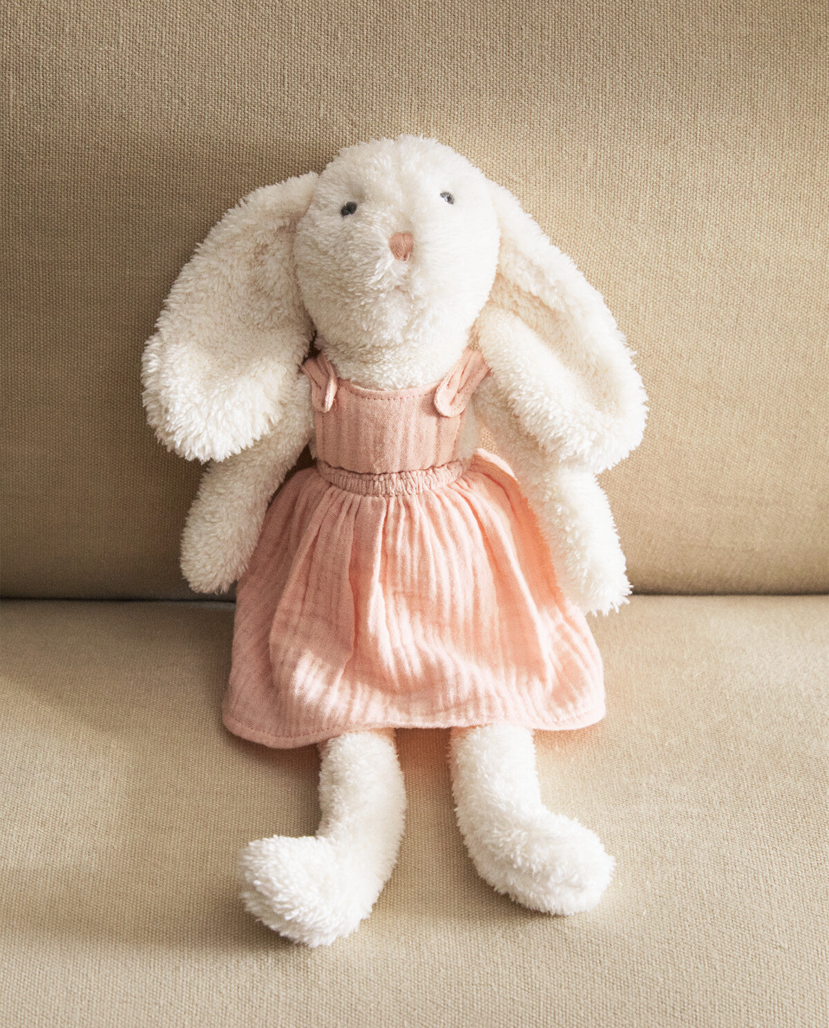 Soft toys | Zara Home New Collection