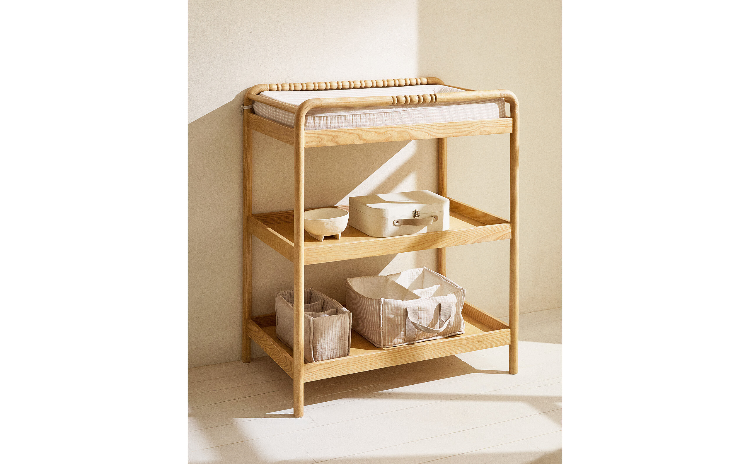 MUEBLES - NIÑOS | Zara Home España