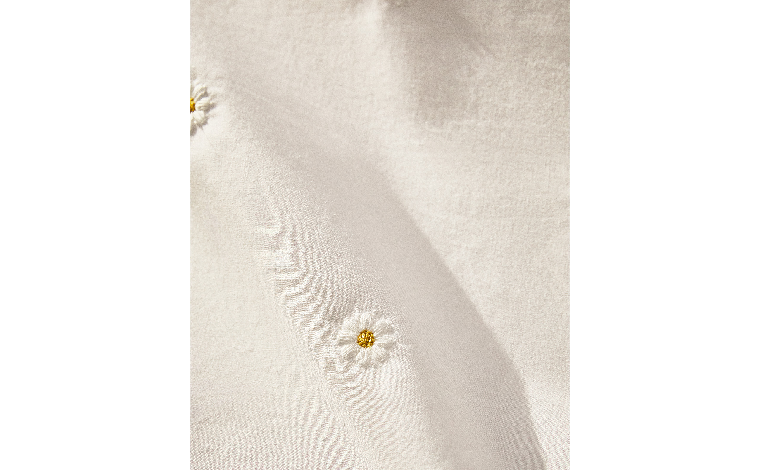 Duvet covers
