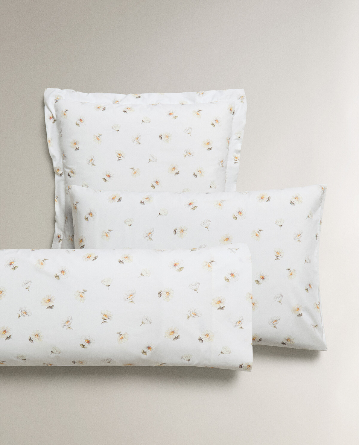 Pillowcases and cushion covers | New Collection Online - Zara Home ...